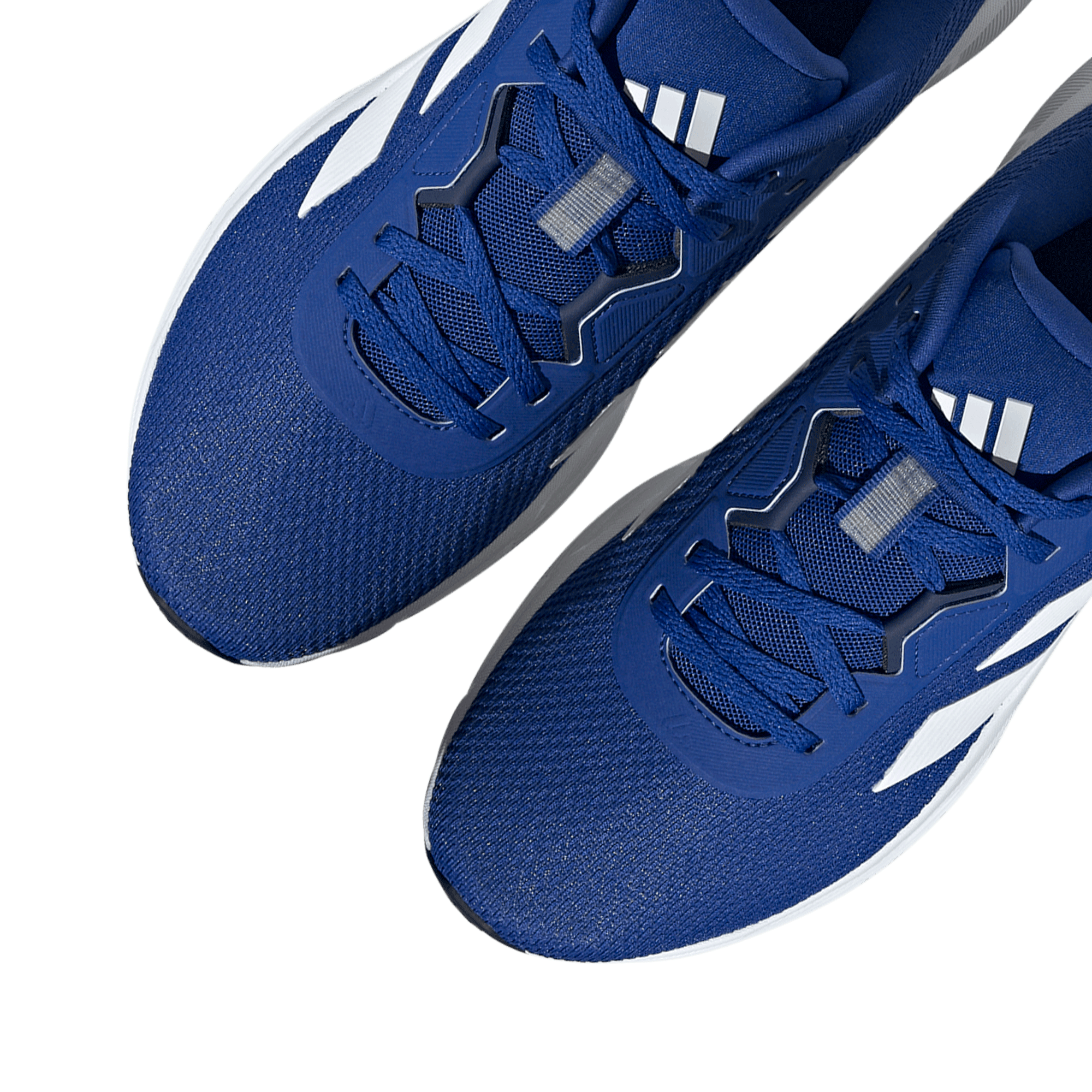 Tenis adidas Correr Galaxy 7 Hombre ID8756