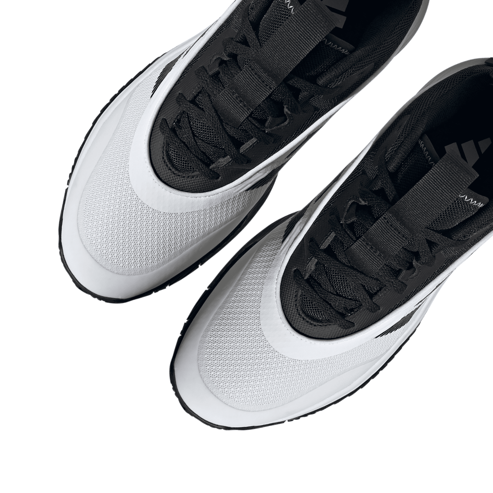 Tenis adidas Basquetbol OwnTheGame 3.0 Hombre IF4565