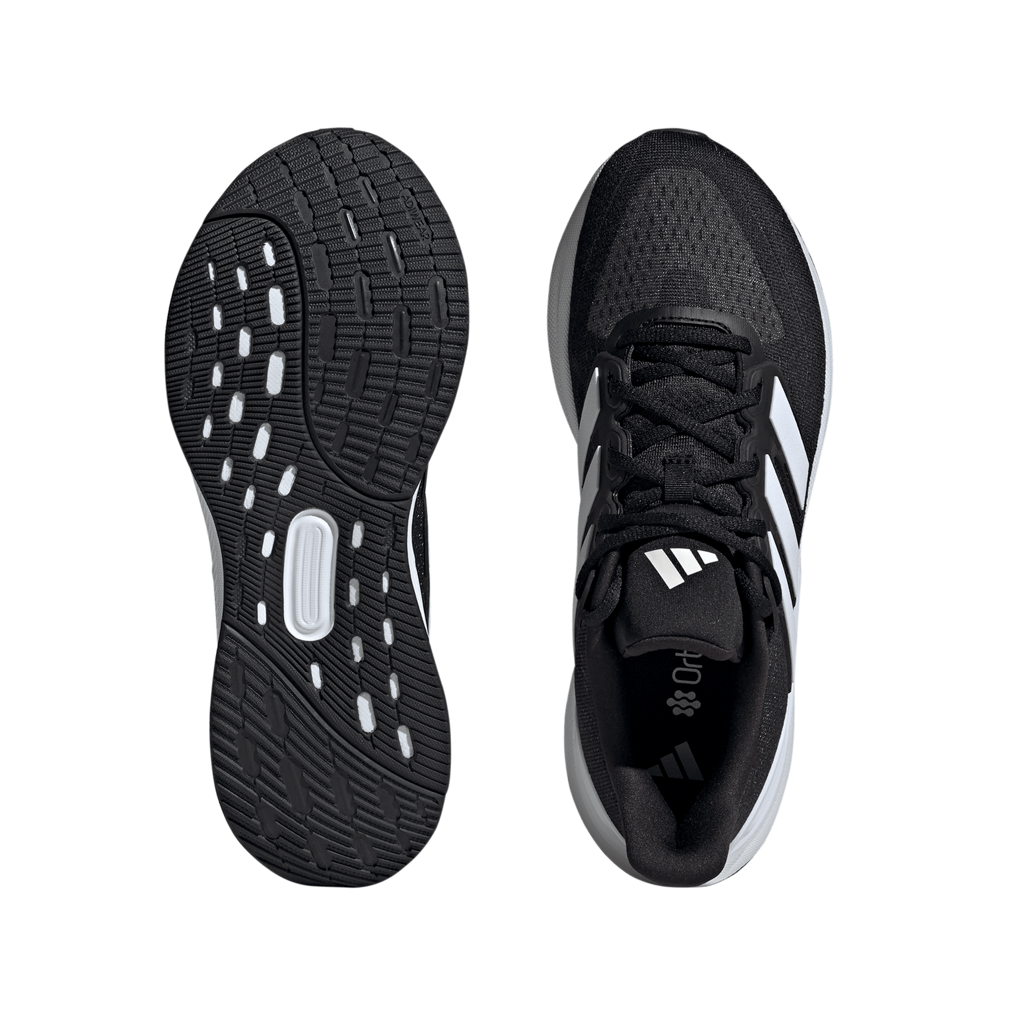 Tenis adidas Correr Ultrarun 5 Hombre IE8794