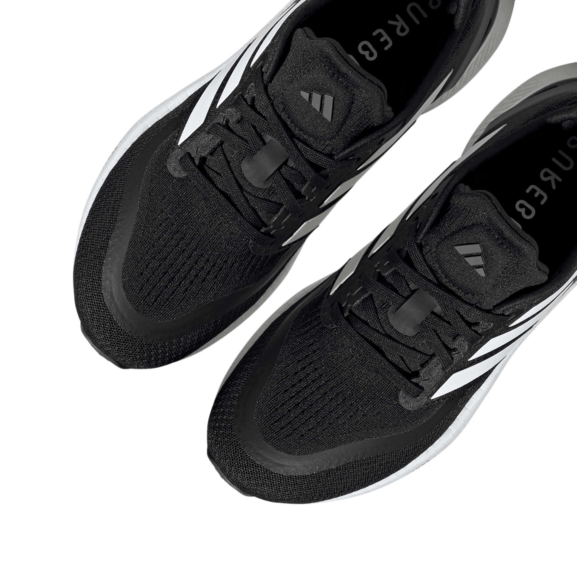 Tenis adidas Correr Pureboost 5 Mujer IF9201