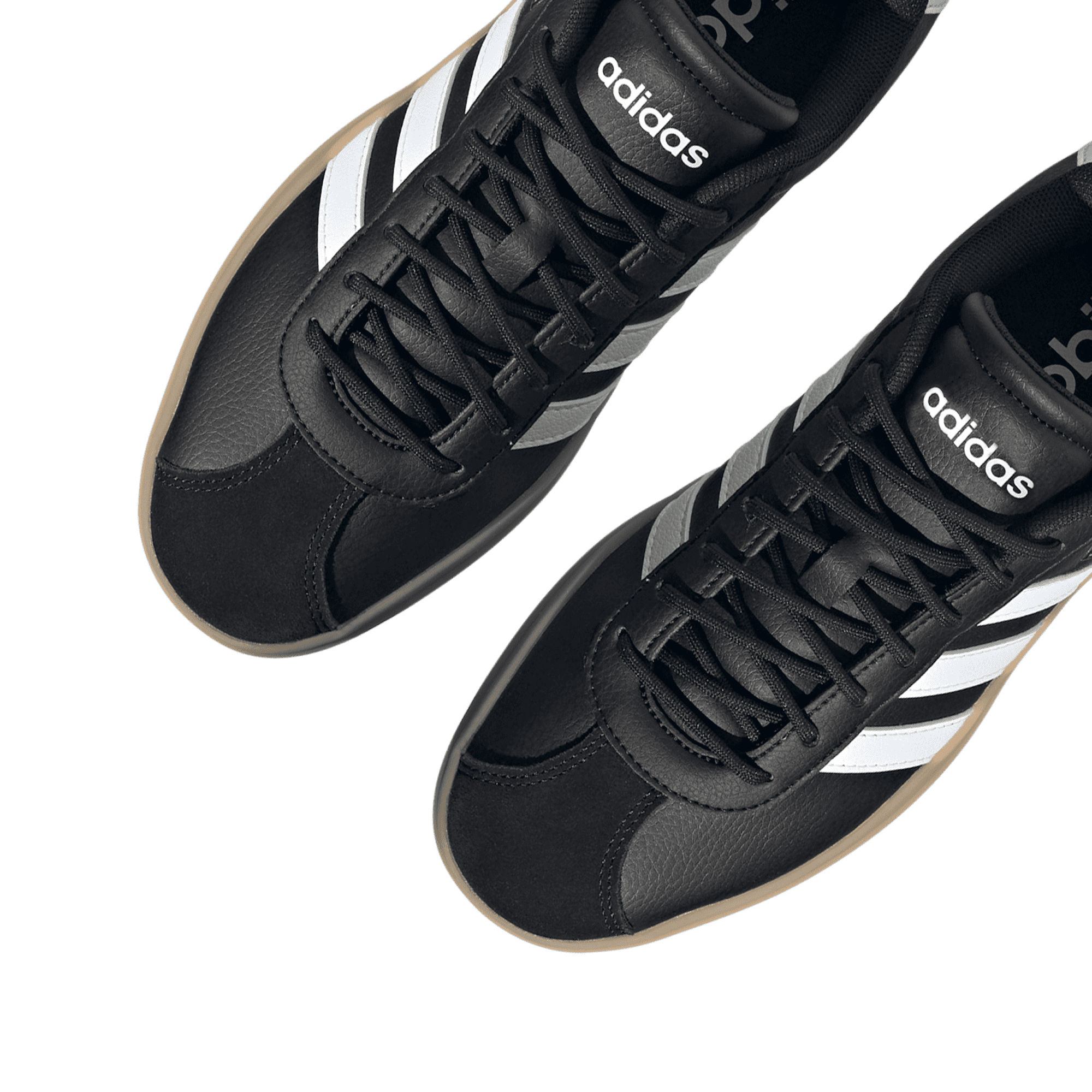 Tenis adidas Casual VL Court Bold Mujer IH3081