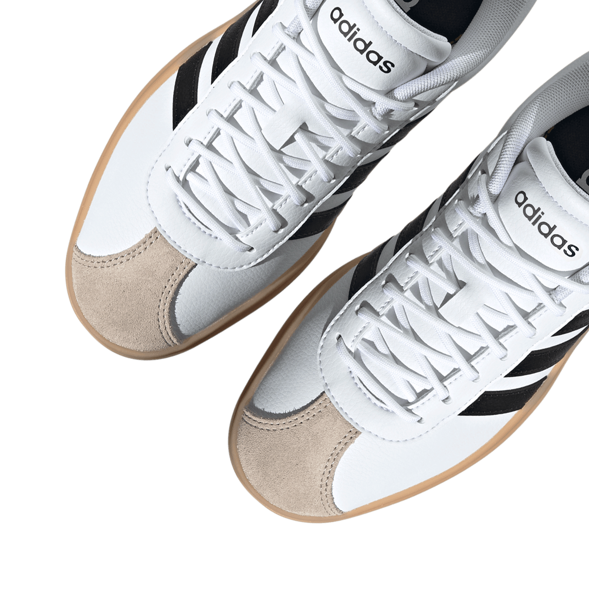 Tenis adidas Casual VL Court Bold Mujer IH3083