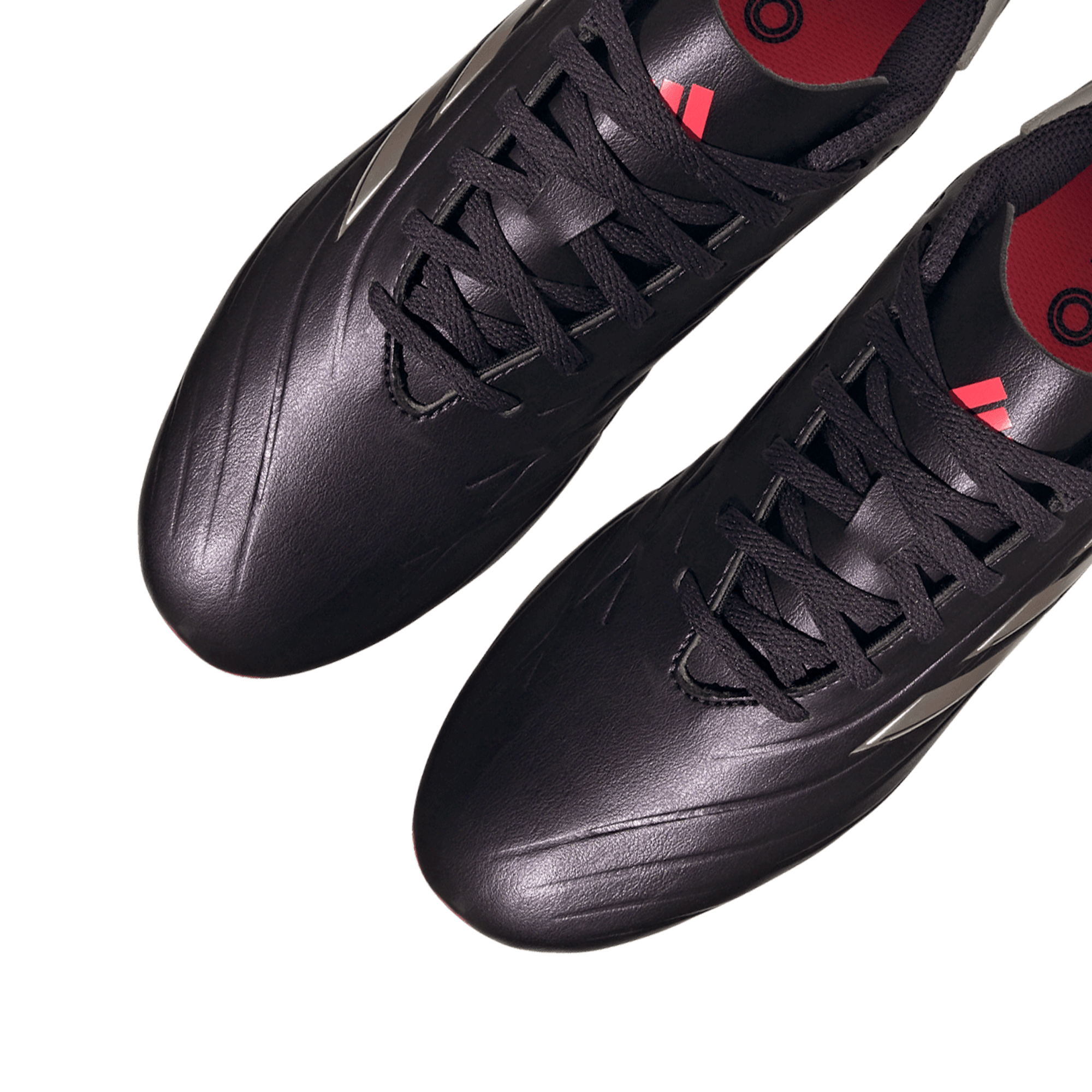 Tachones adidas Futbol Copa Pure II Club FG Unisex IG8724