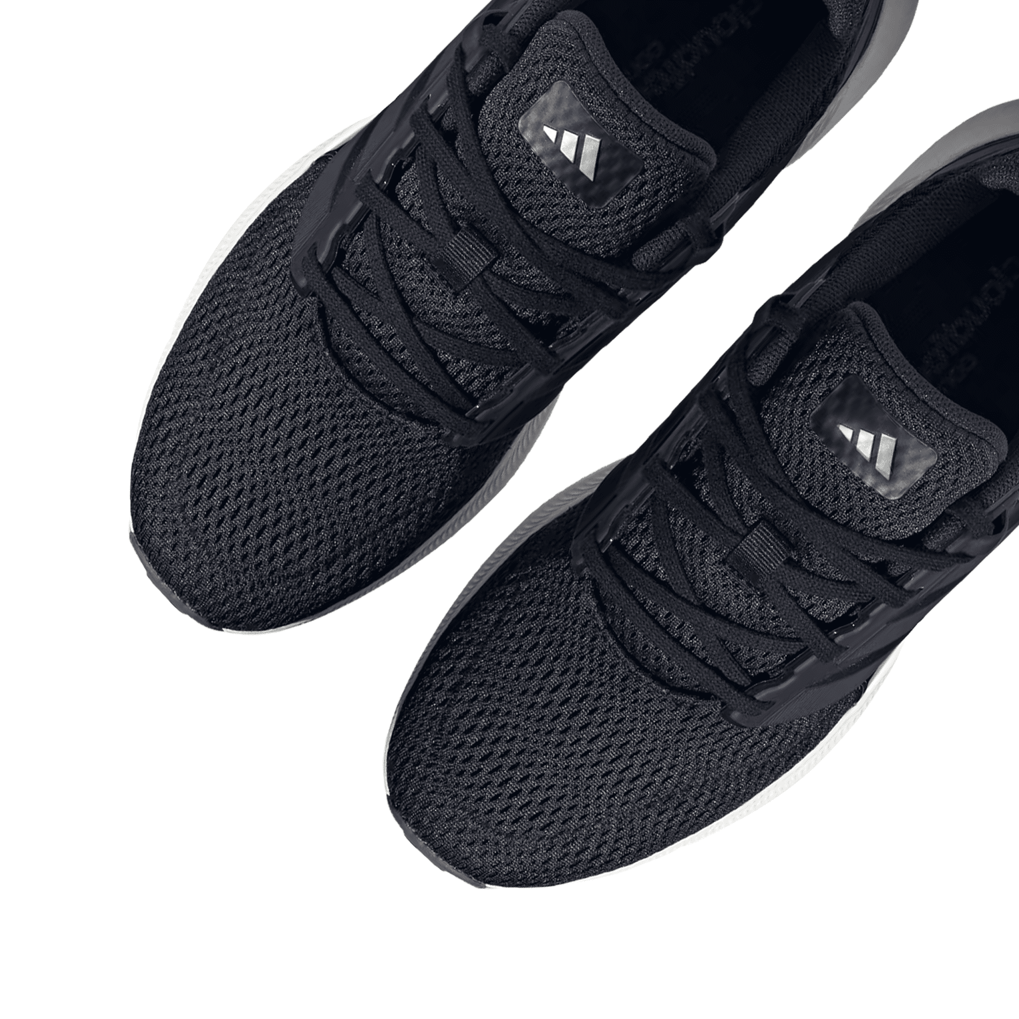 Tenis adidas Casual Ultimashow 2.0 Mujer IE8904