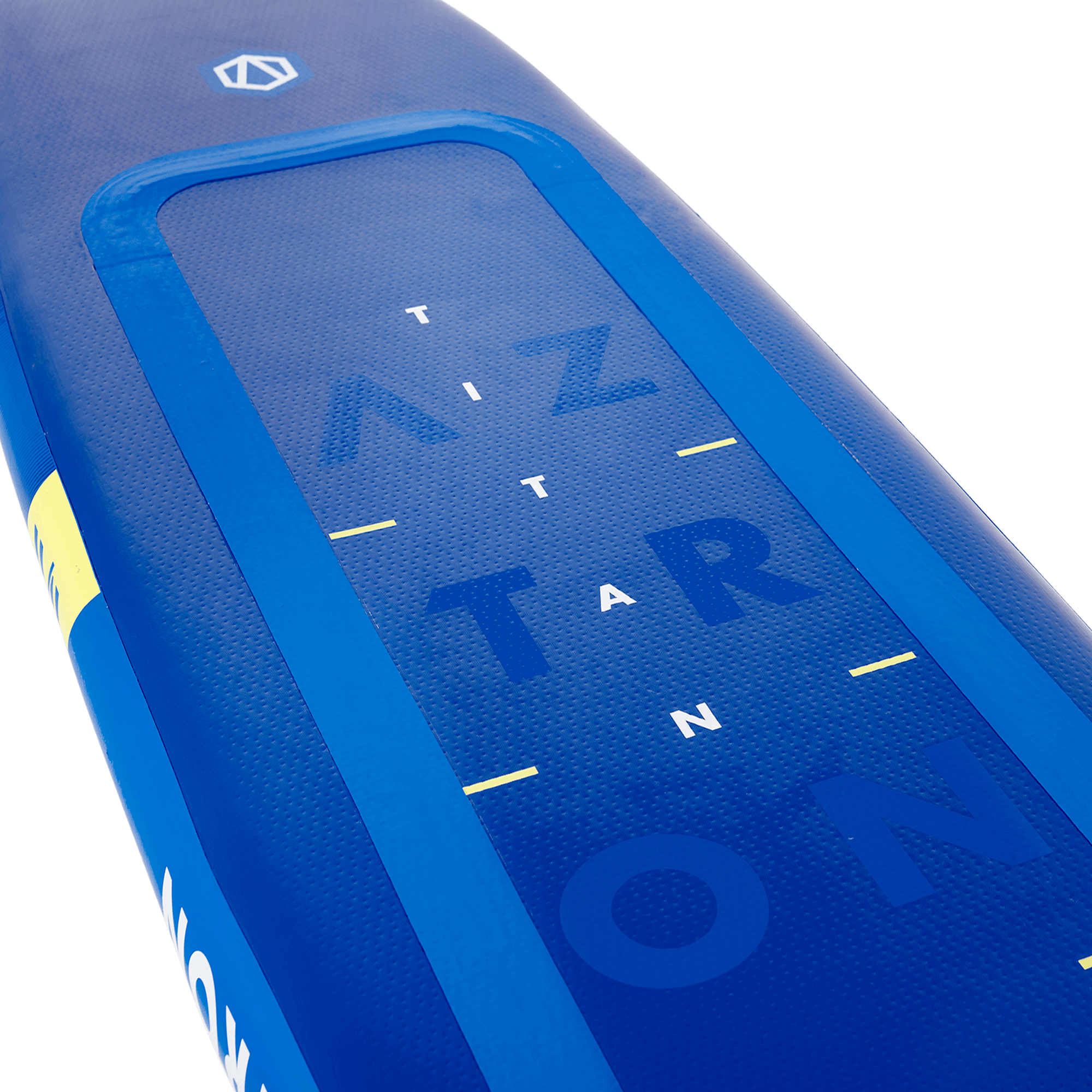 Tabla Inflable Aztron Surf Titan