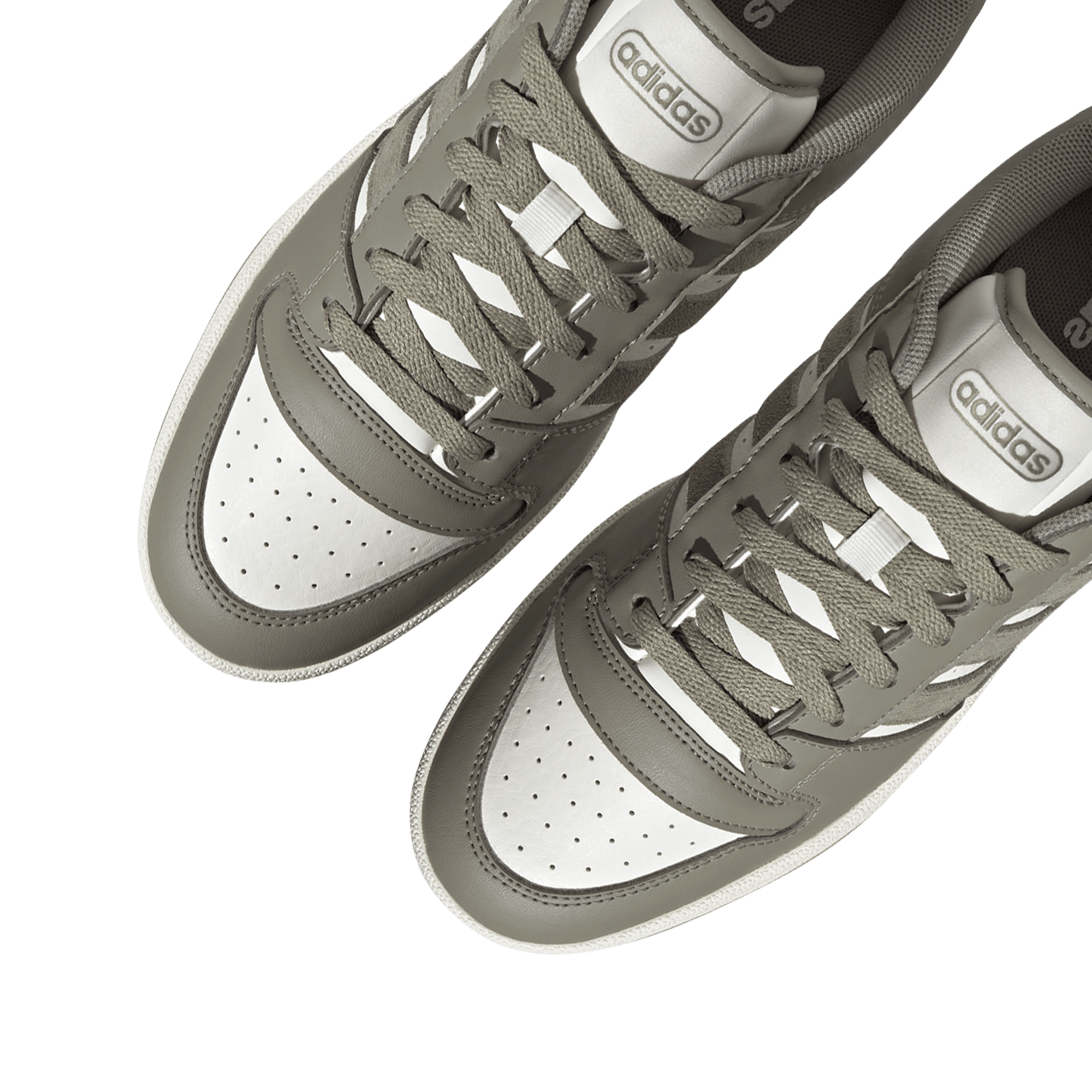 Tenis adidas Casual Break Start Unisex IH7966