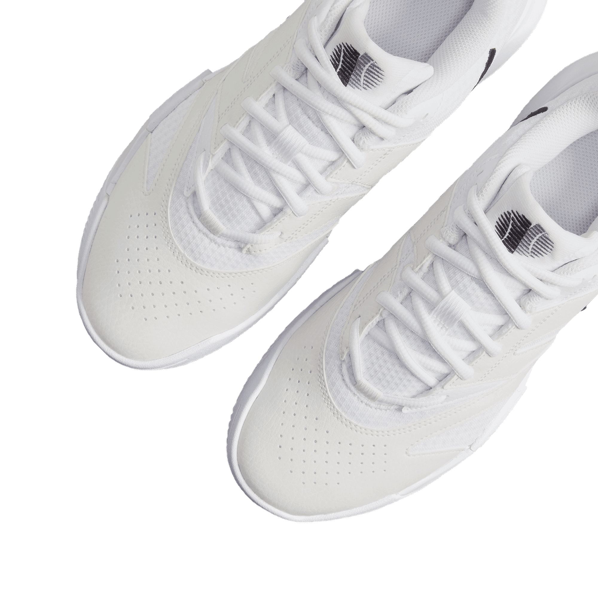Calzado Nike Tennis Court Lite 4 Mujer FD6575-100