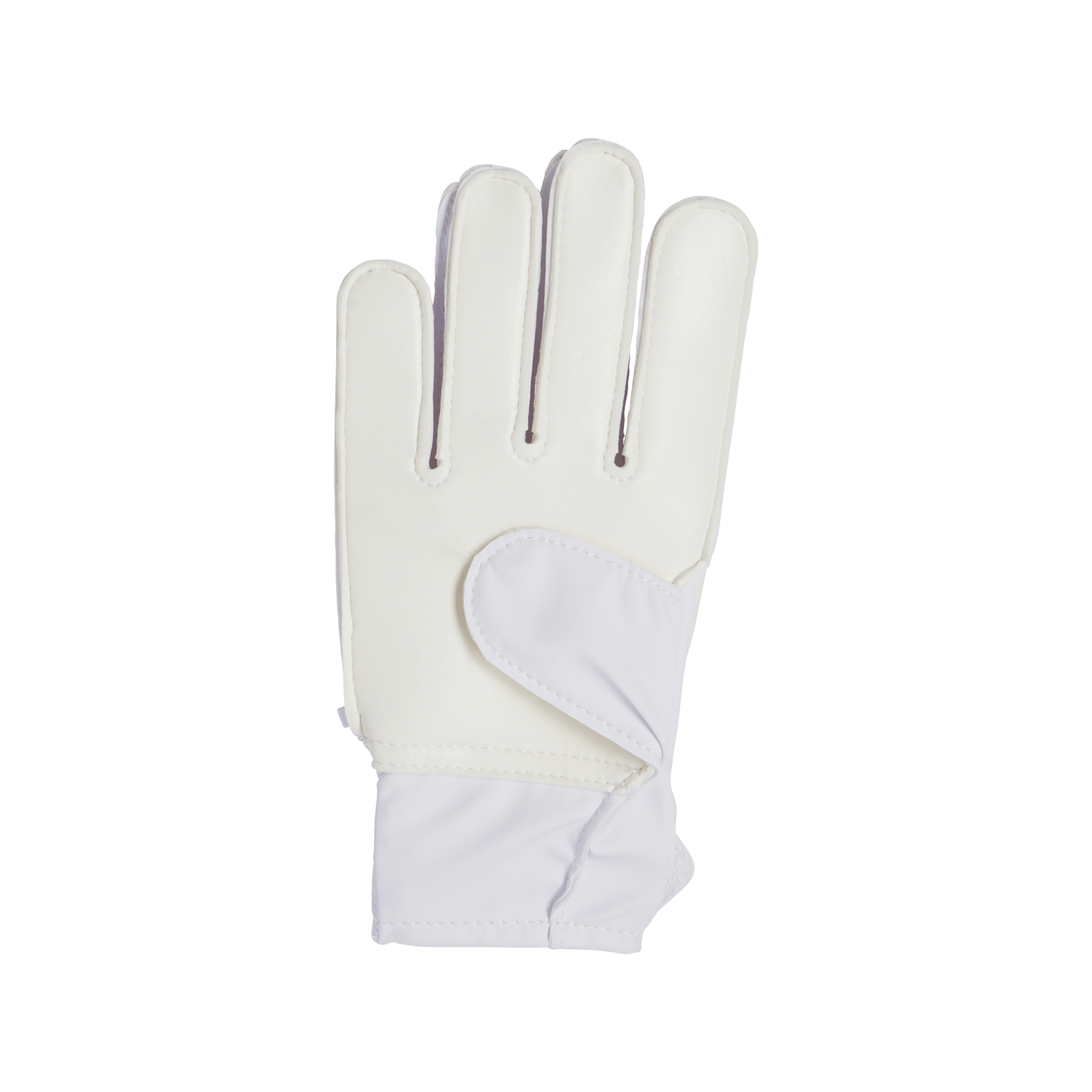 Guantes adidas Futbol Copa Club Unisex IX3834
