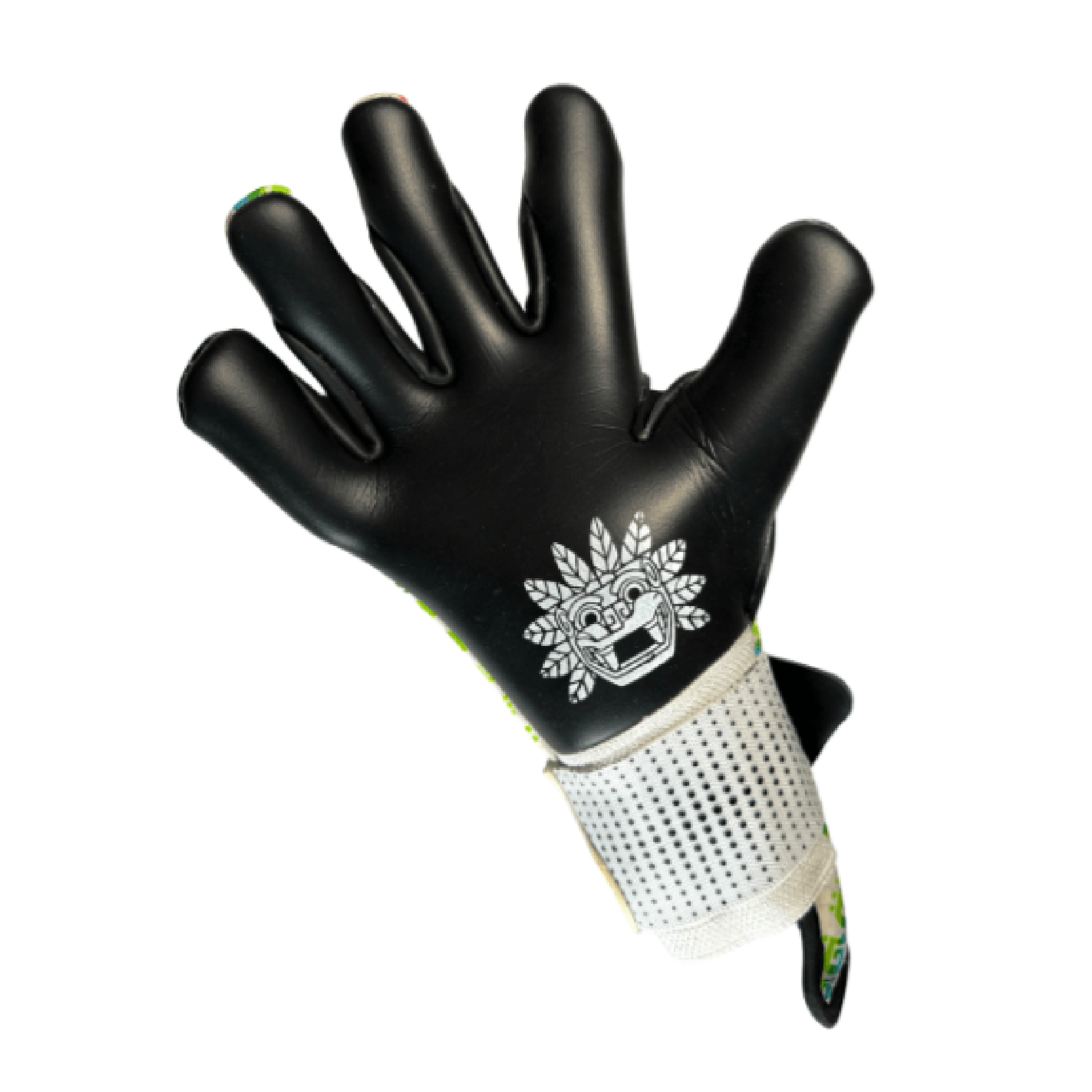 1127972150-3.jpg?v=638663379529030000