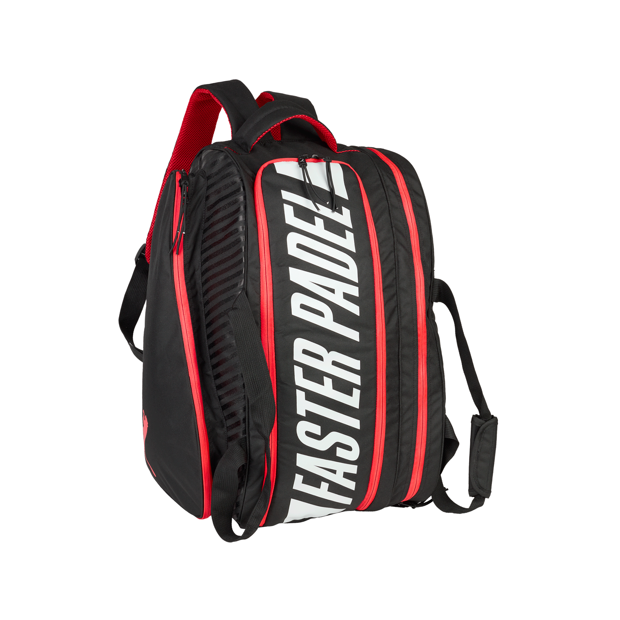 Mochila Puma Padel NOVA Elite 73 L Unisex 090561 01