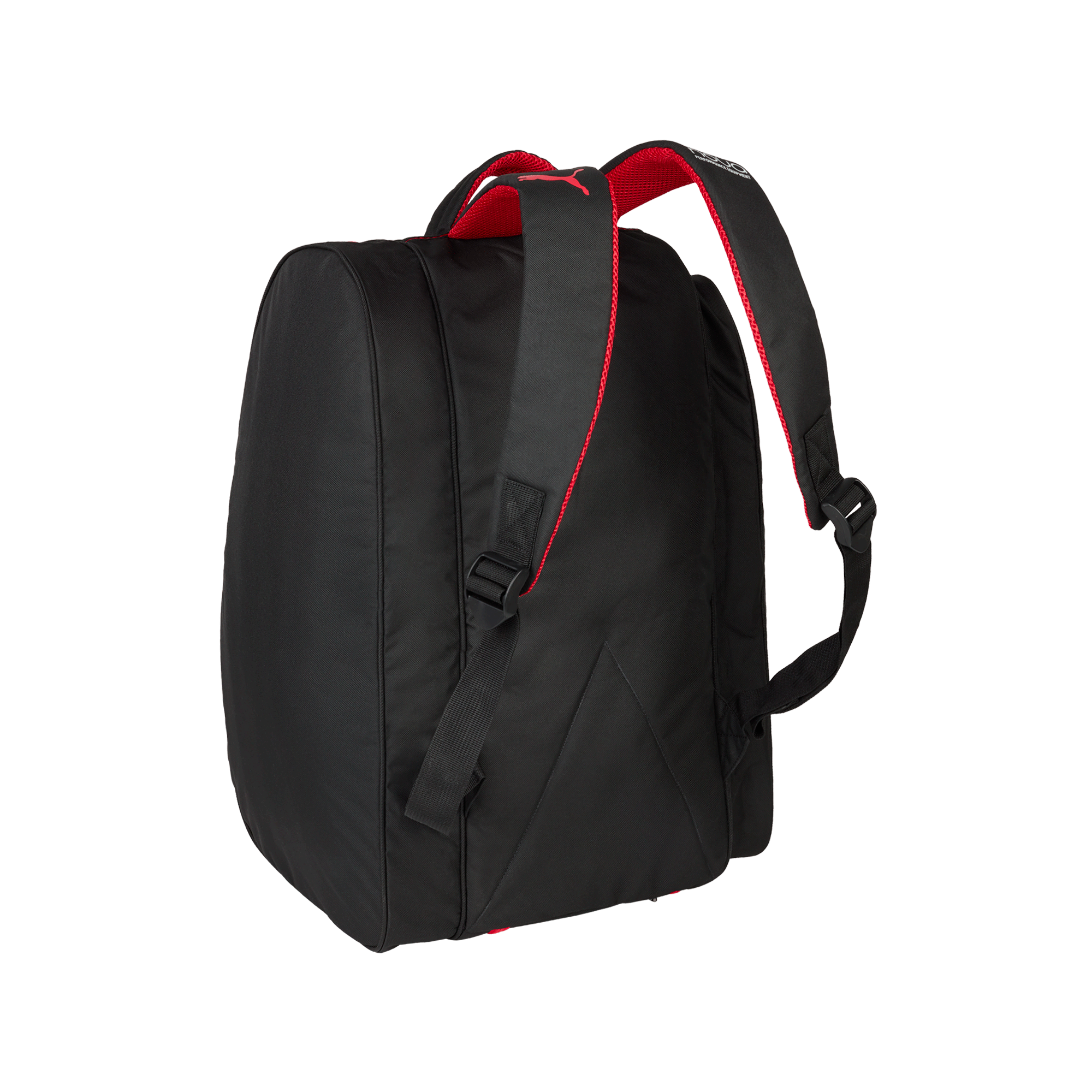 Mochila Puma Padel NOVA Elite 73 L Unisex 090561 01