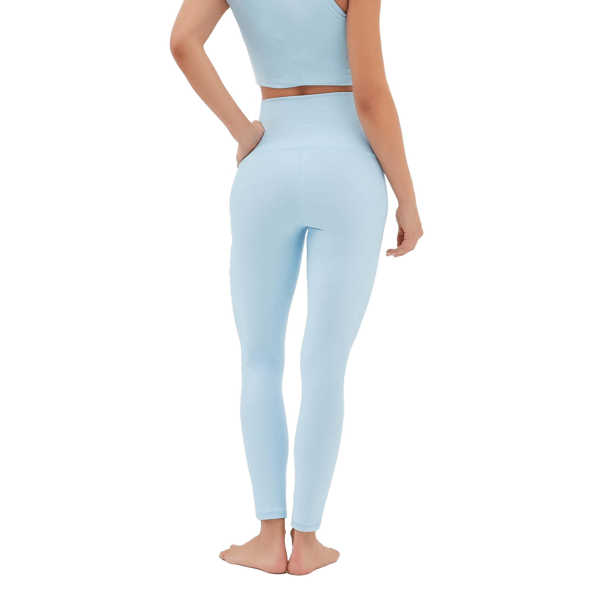 Conjunto Colombiano Kisuana Sport Entrenamiento Basic C1590A Mujer