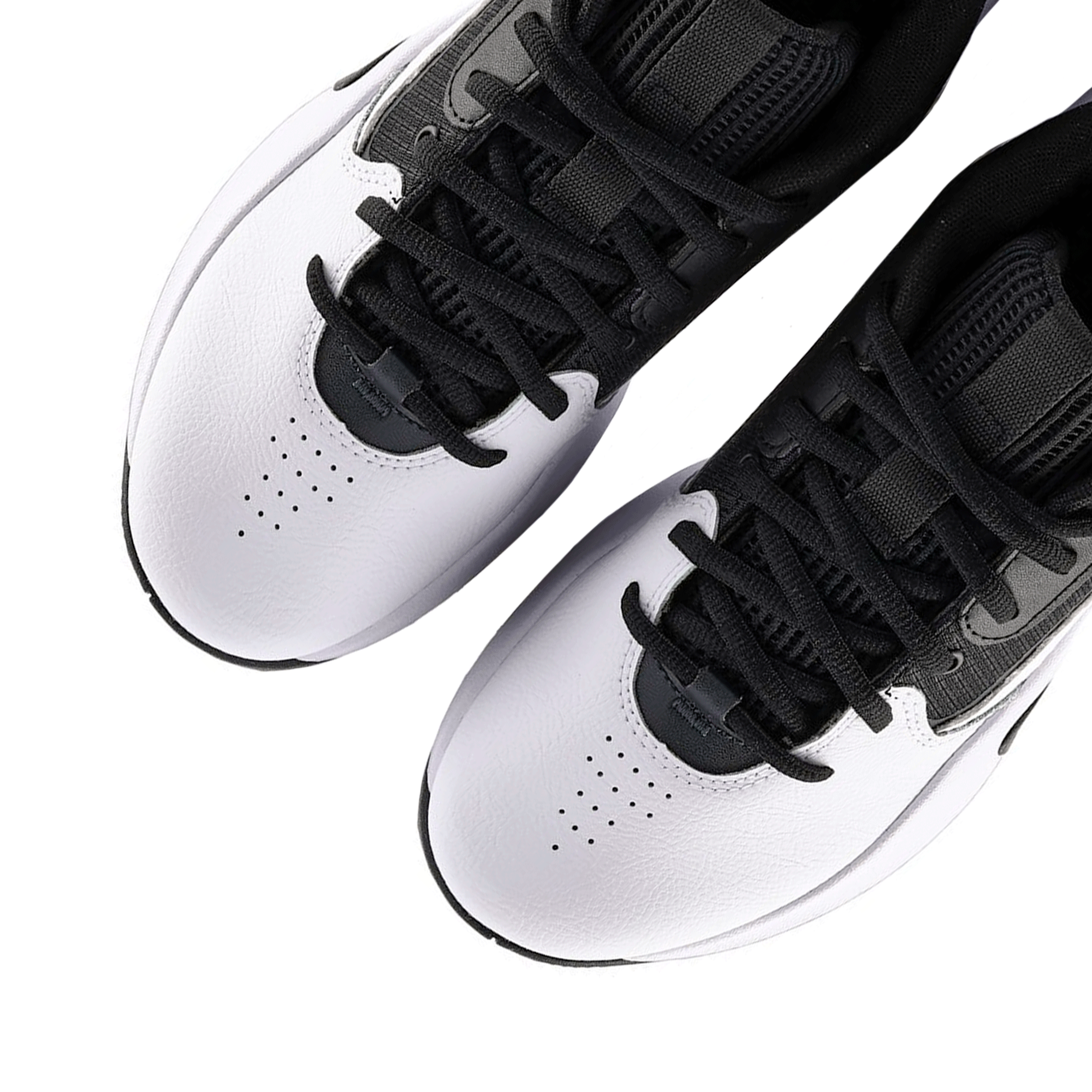 Tenis Under Armour Basquetbol Lockdown 7 Niño 3028513-102