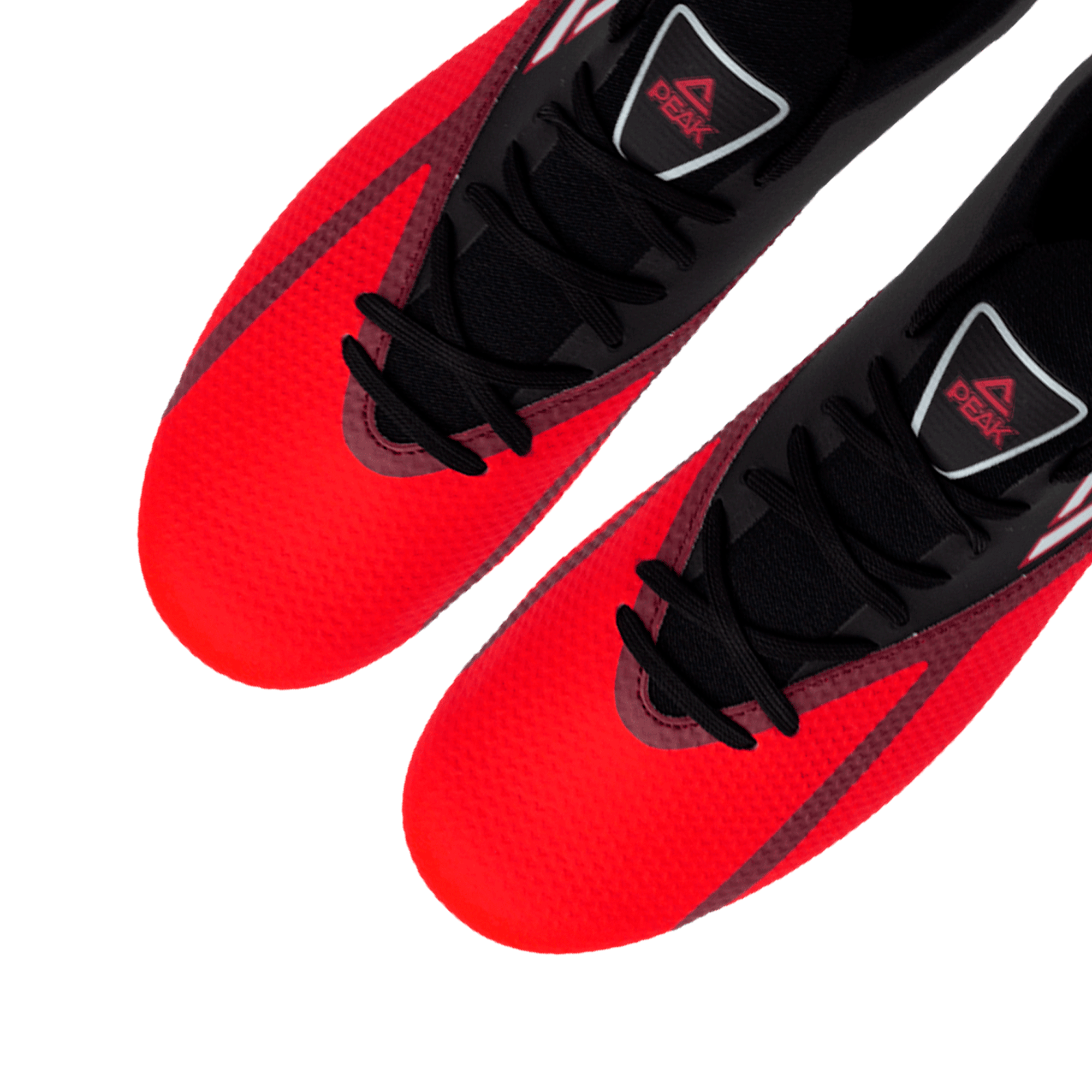 1127971779-3.png?v=638678854532230000