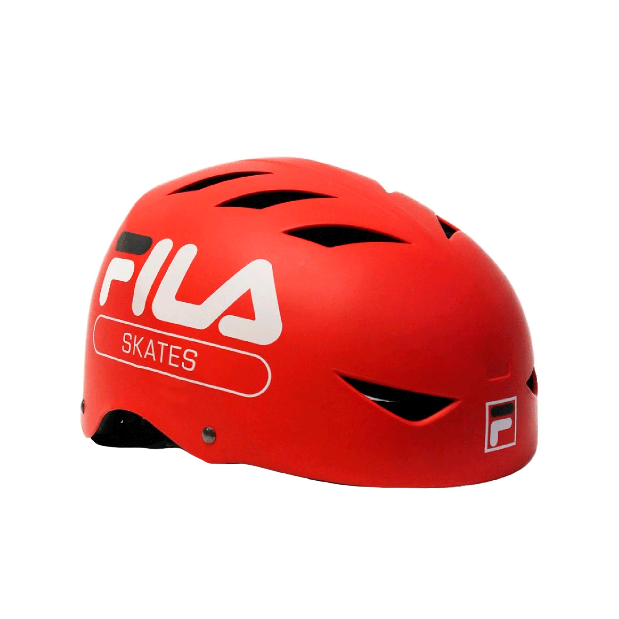 1127971797-3.png?v=638684342875900000