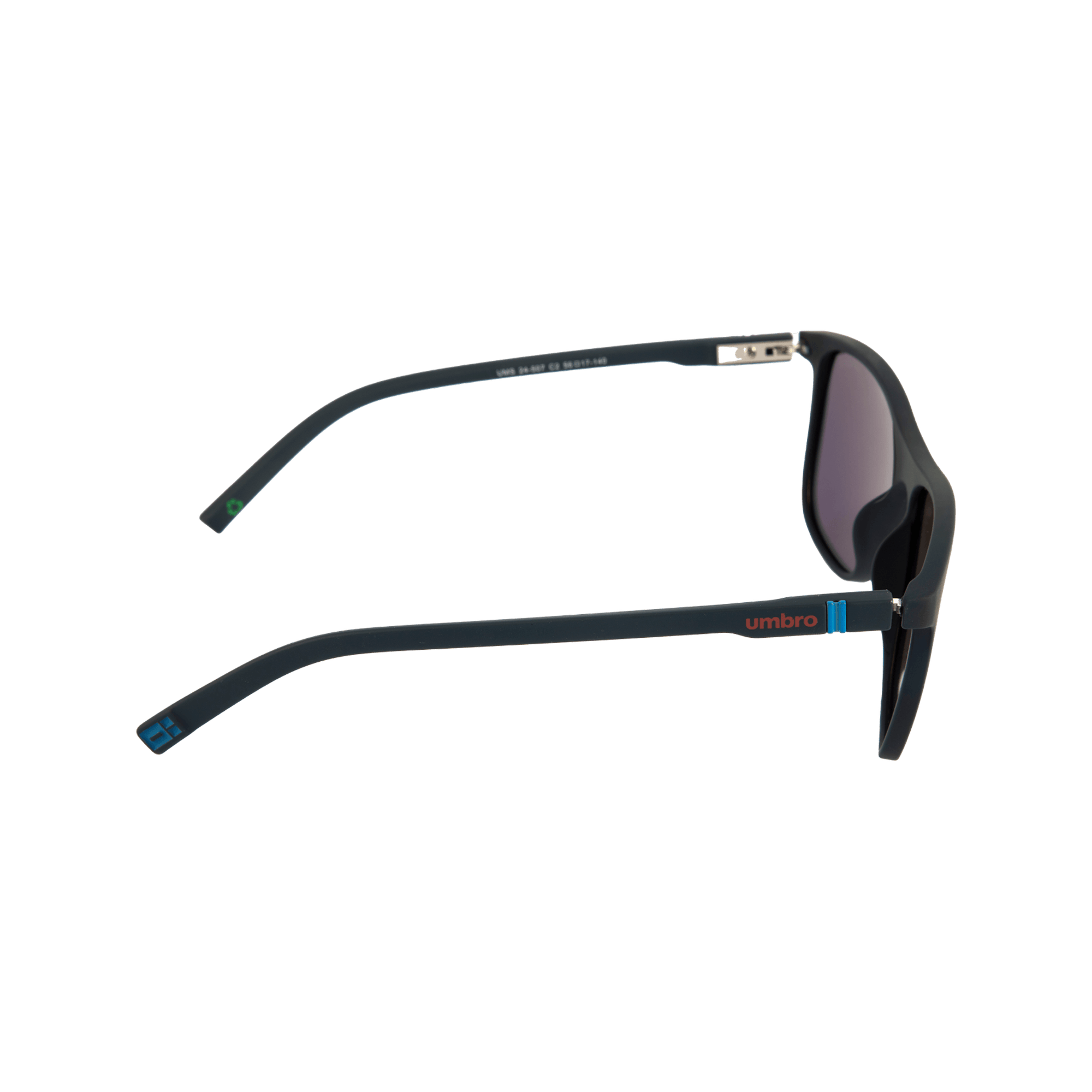 Lentes Umbro Casual UMS-24-507-C2 Unisex