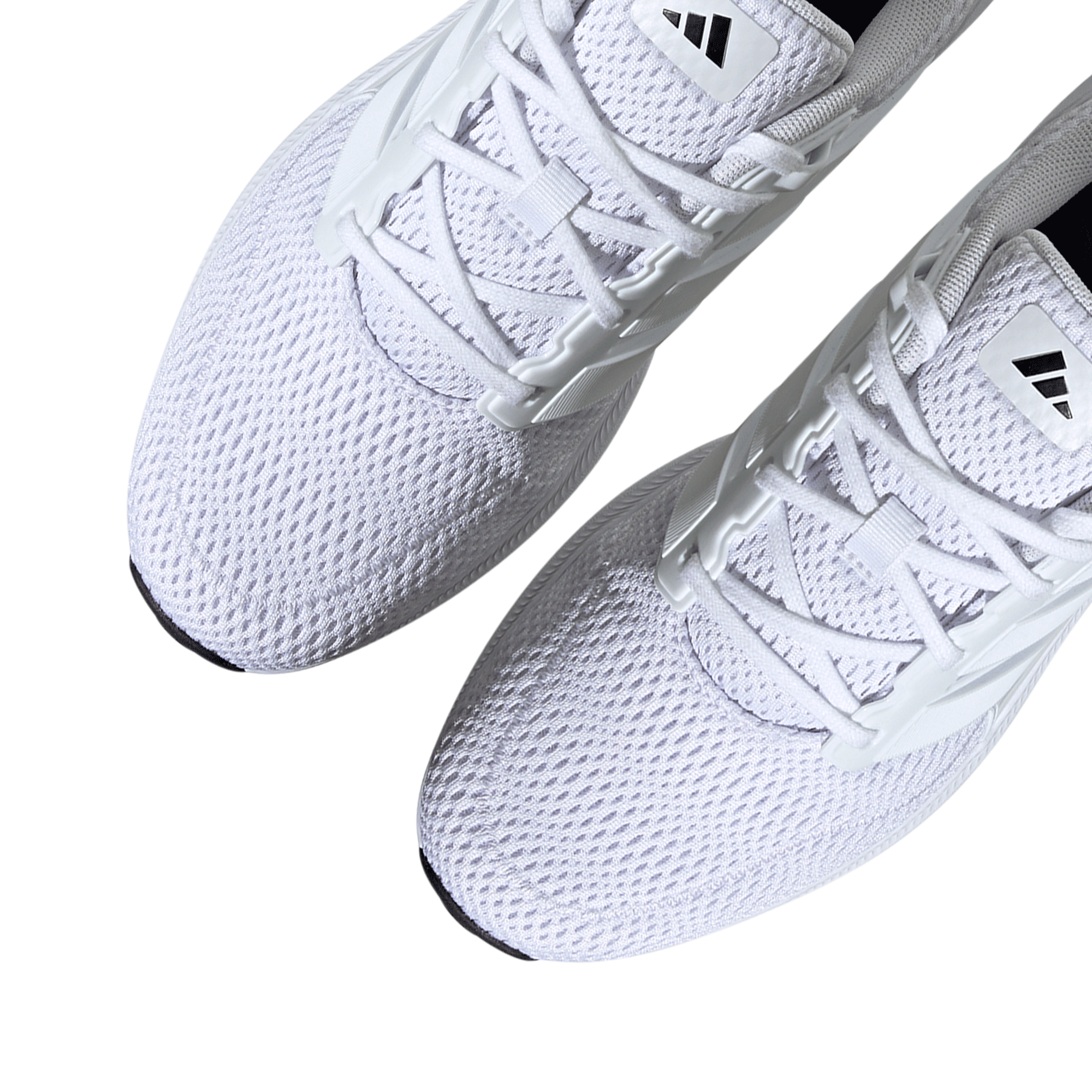 Tenis adidas Casual Ultimashow 2.0 Hombre IE8899