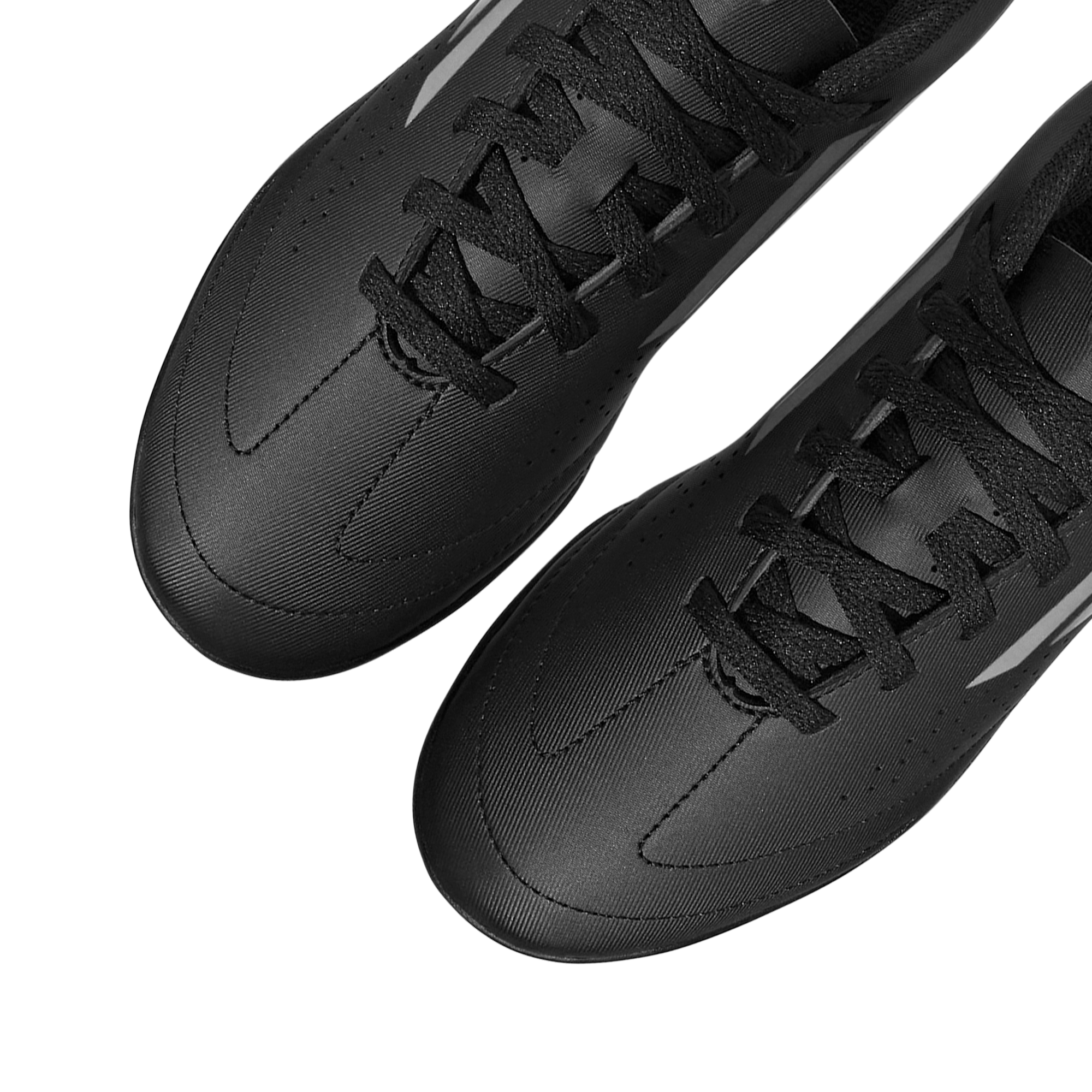 Tenis adidas Futbol Deportivo III TF Hombre IF1408