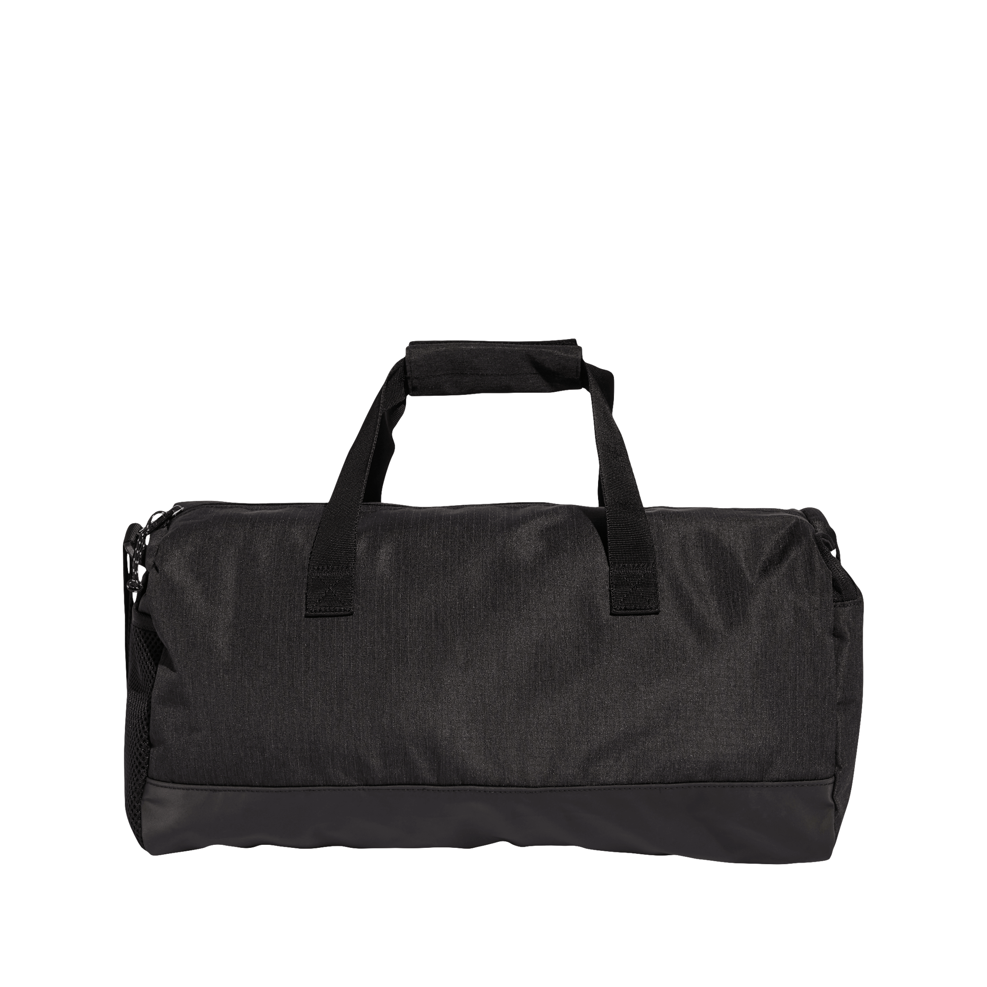 Maleta adidas Entrenamiento 4ATHLTS 24 L Unisex IM5523