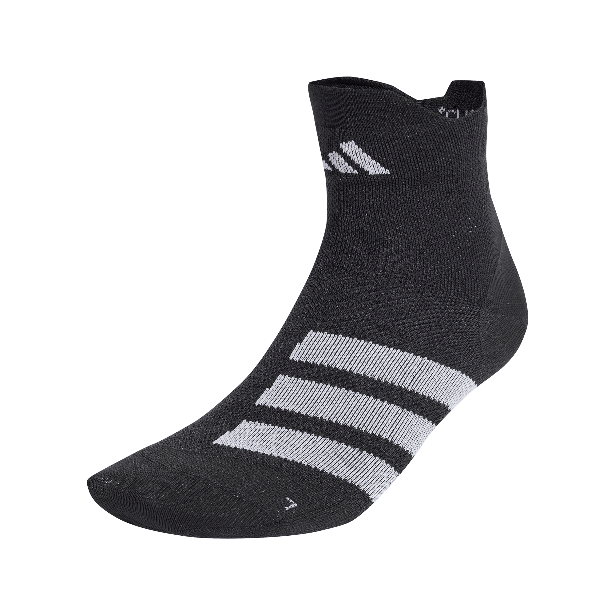 Calceta adidas Correr x Adizero Unisex JC6463 - Martí MX