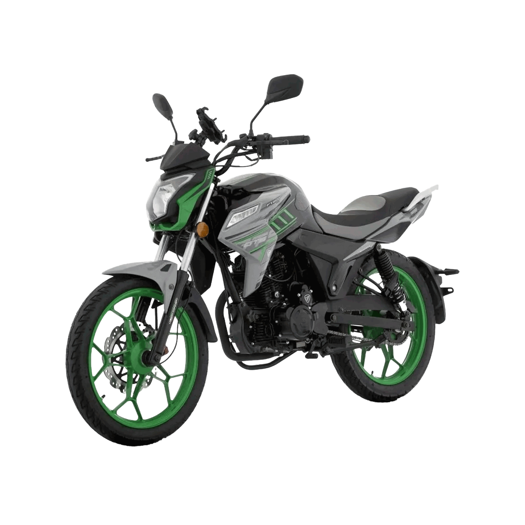 1127972772-2.png?v=638774868473300000