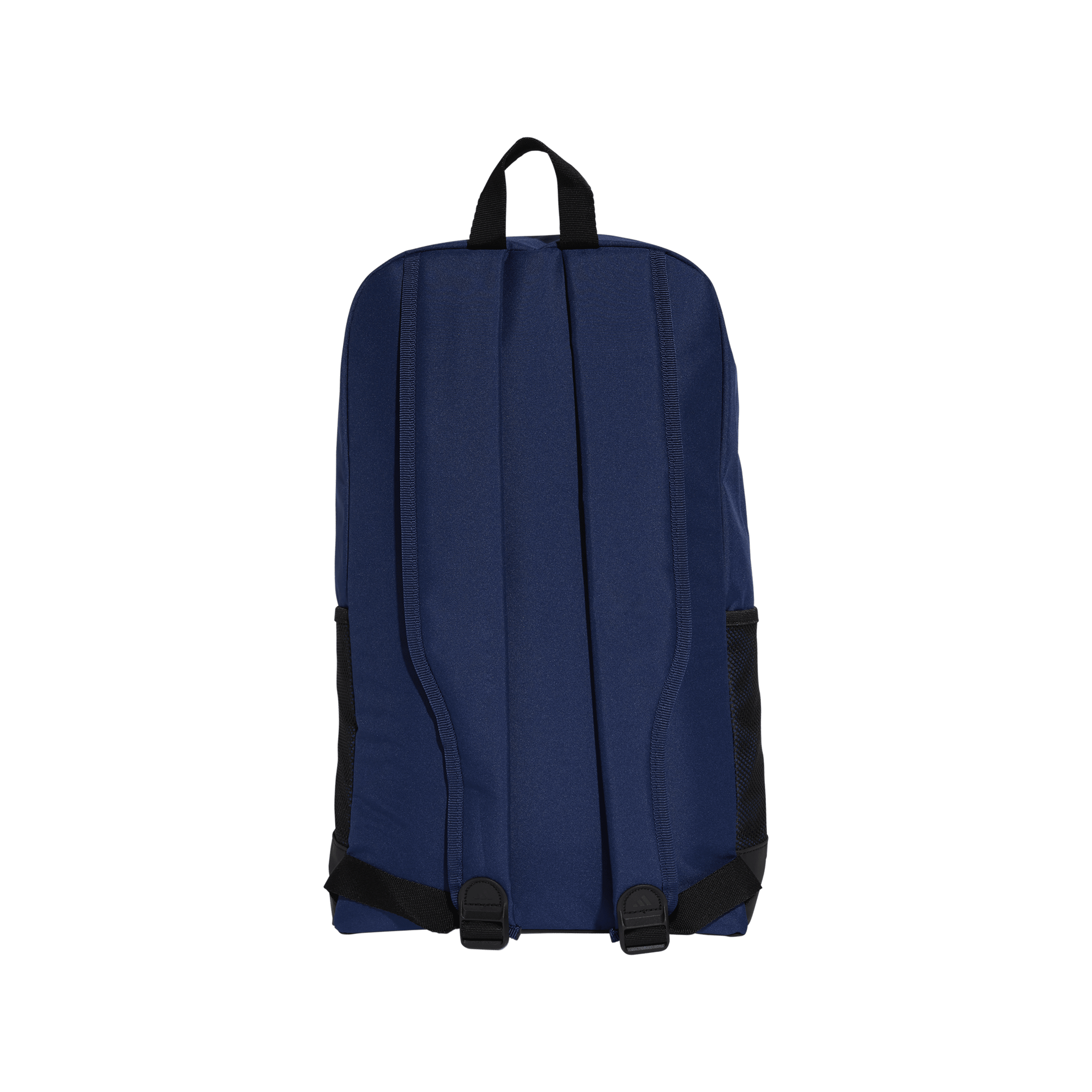 Mochila adidas Casual Linear 18 L Unisex IN6120