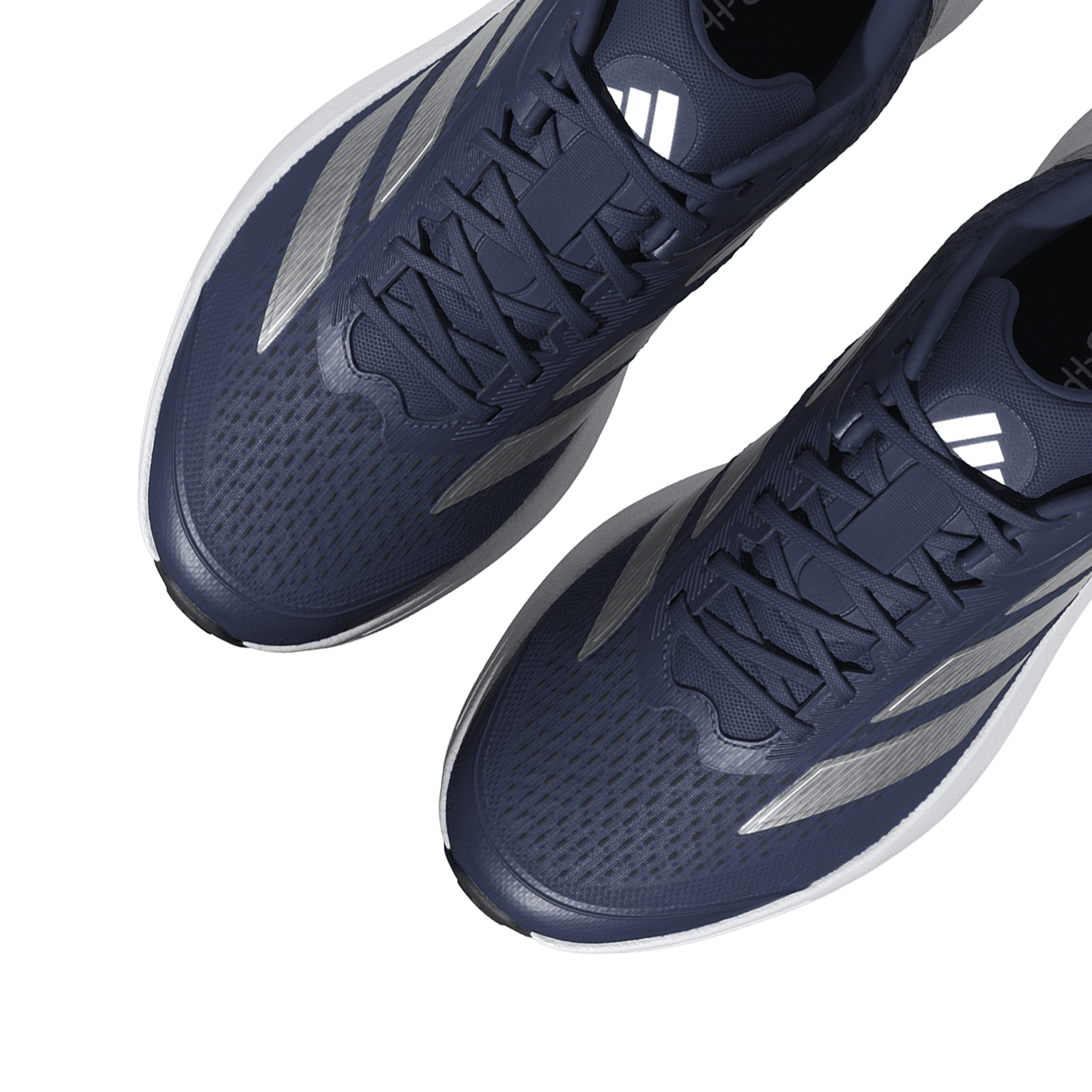 Tenis adidas Correr Duramo SL 2 Hombre IH8221