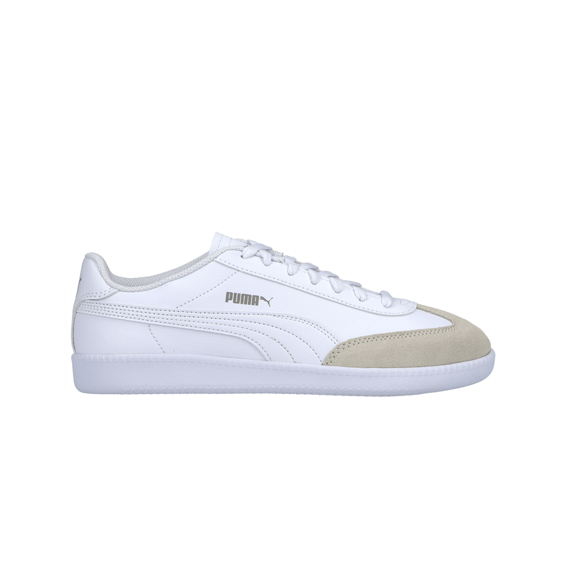 Tenis Puma Casual 9-T Unisex 398174 03