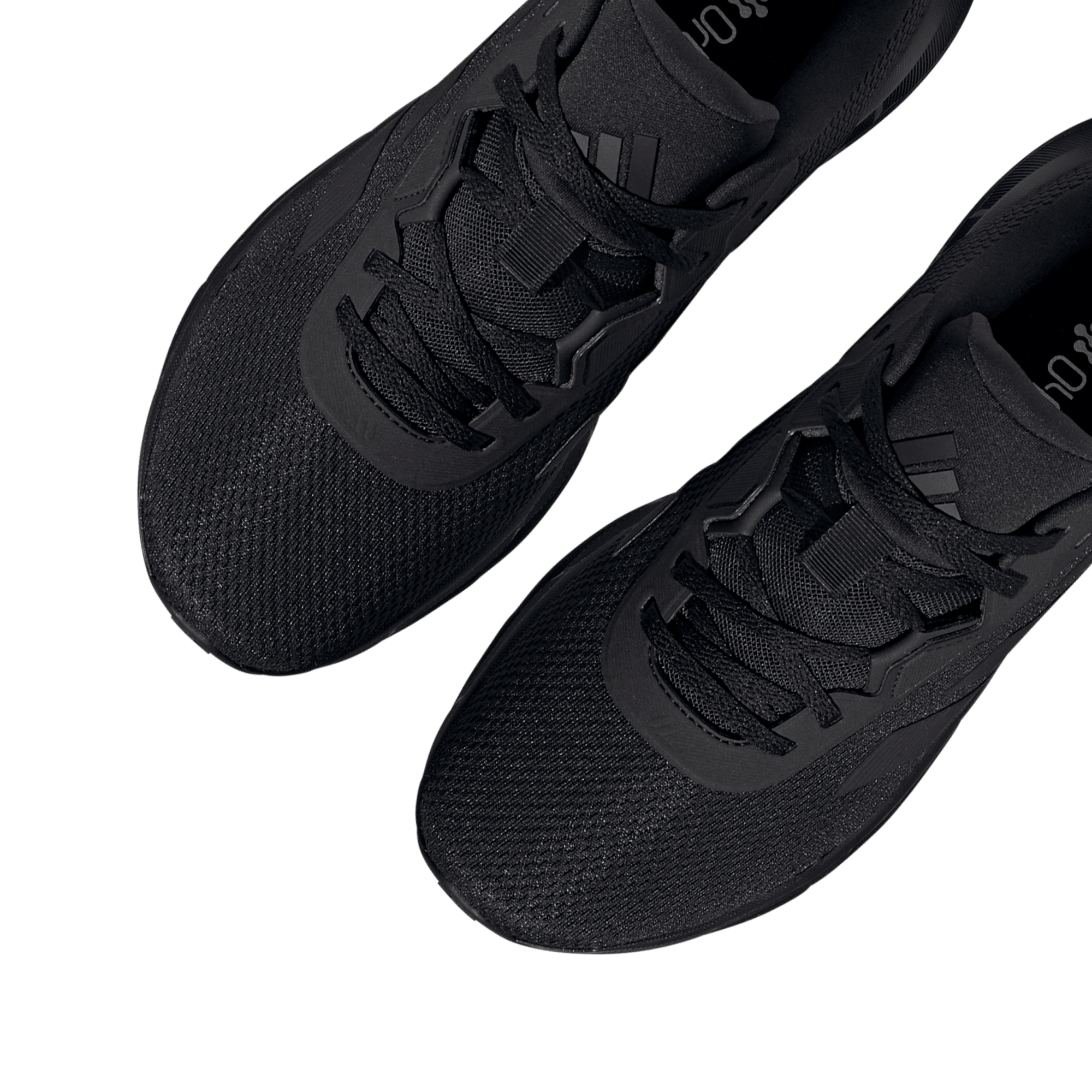 Tenis adidas Correr Galaxy 7 Hombre ID8757