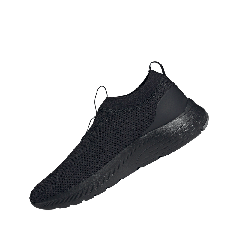 Tenis adidas Casual Cloudfoam Move Sock Hombre ID6520