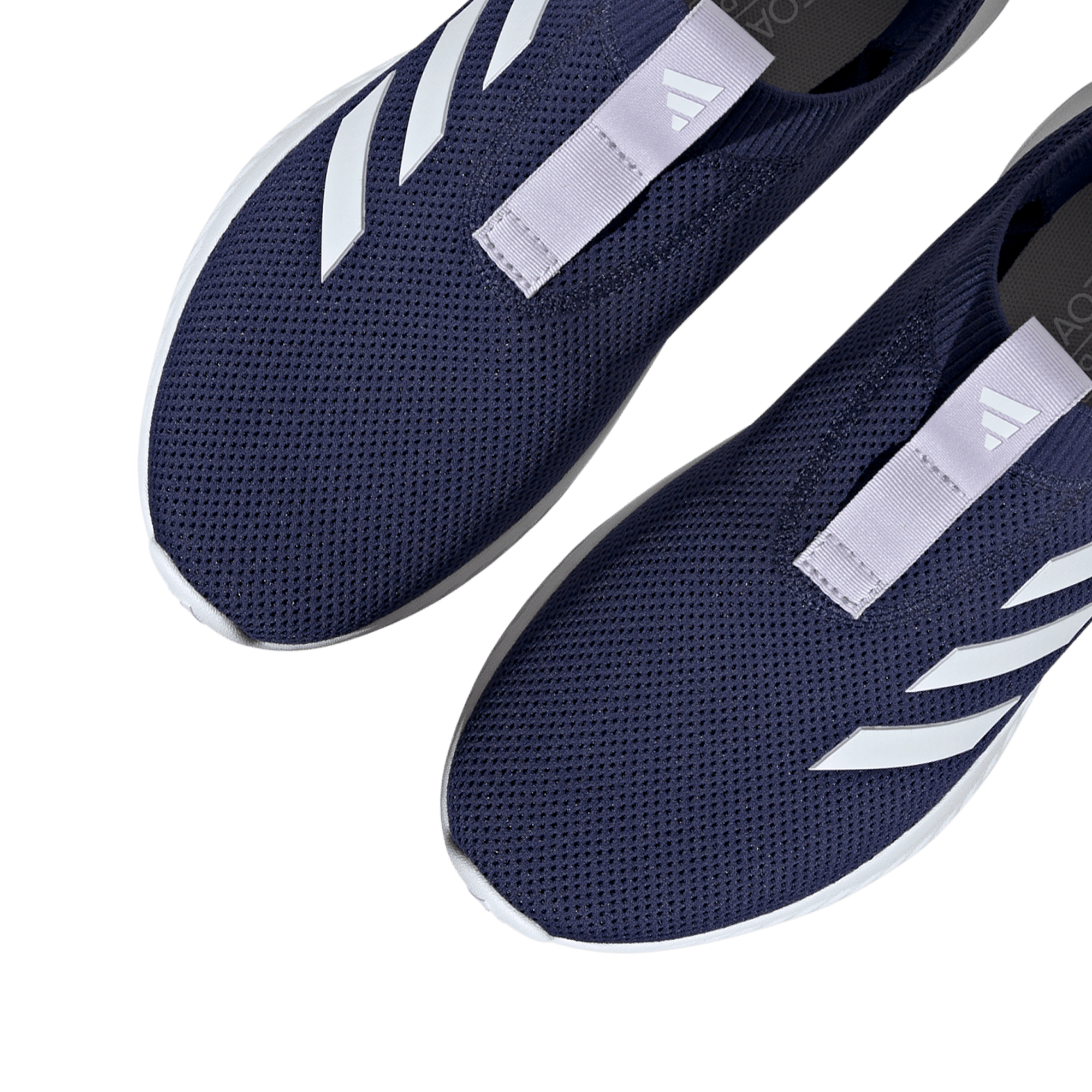 Tenis adidas Casual Cloudfoam Move Sock Mujer ID6524