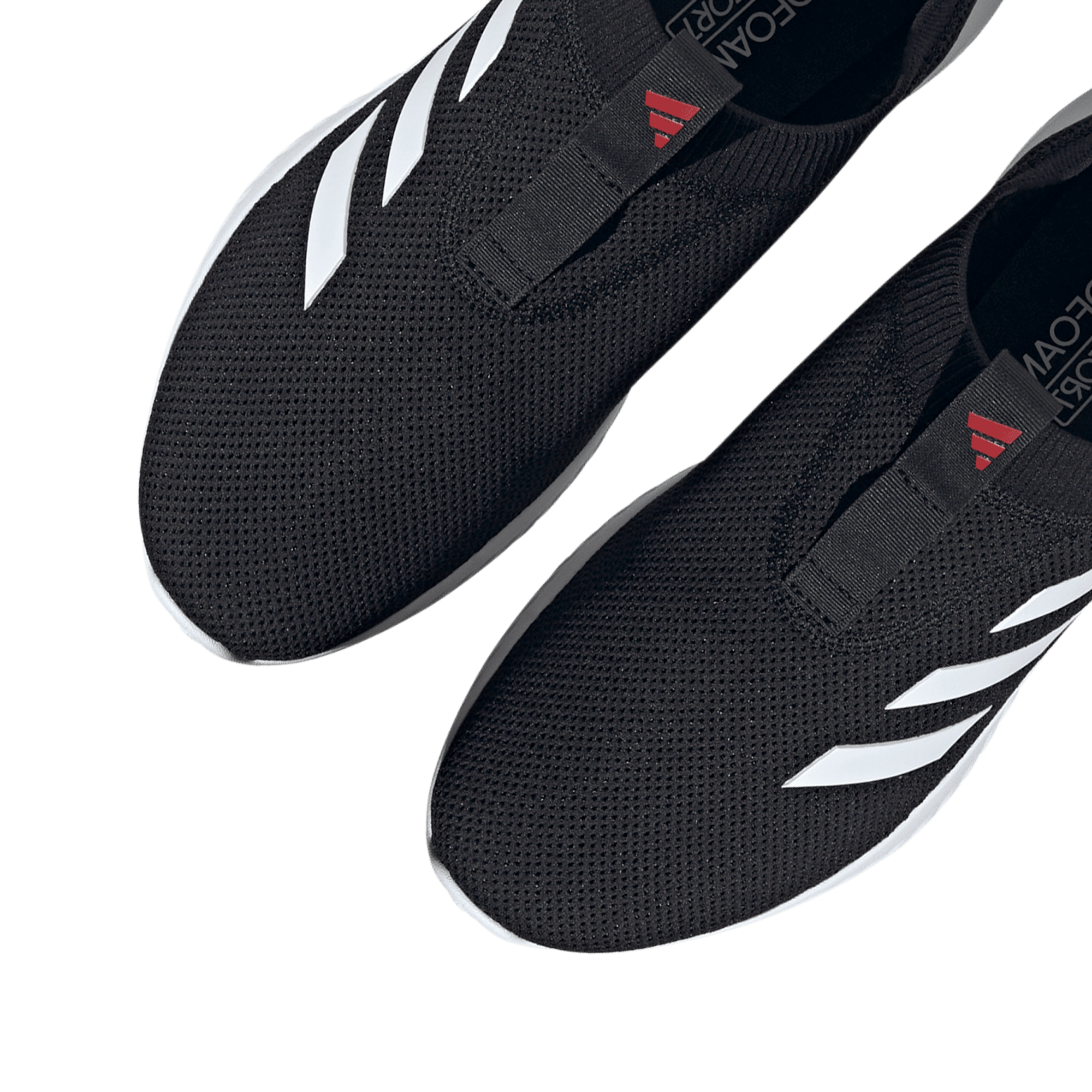 Tenis adidas Casual Cloudfoam Move Sock Hombre ID6519