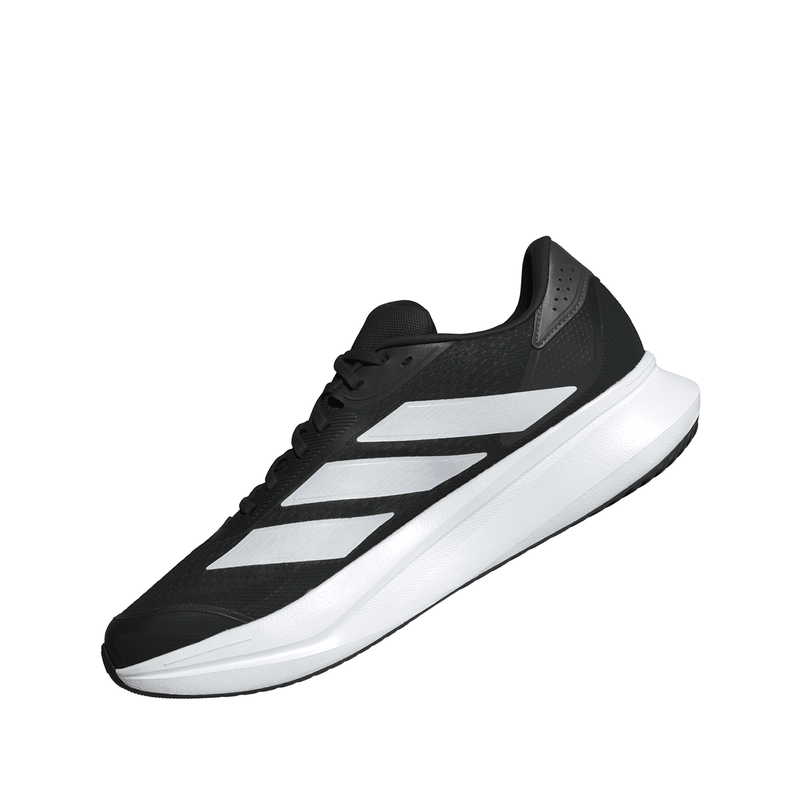 Tenis adidas Correr Duramo SL 2 Hombre IH8218