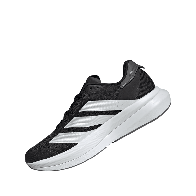 Tenis adidas Correr Duramo Speed 2 Mujer IH8211