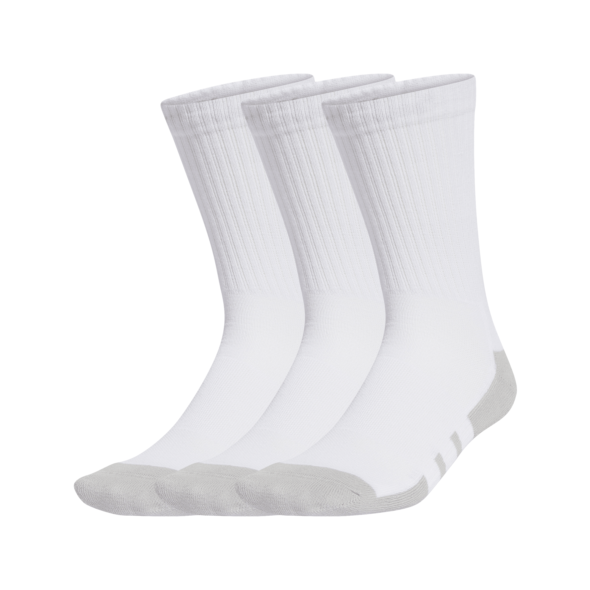 Calceta adidas Essentials Climacool 3 Pack Unisex JD9571