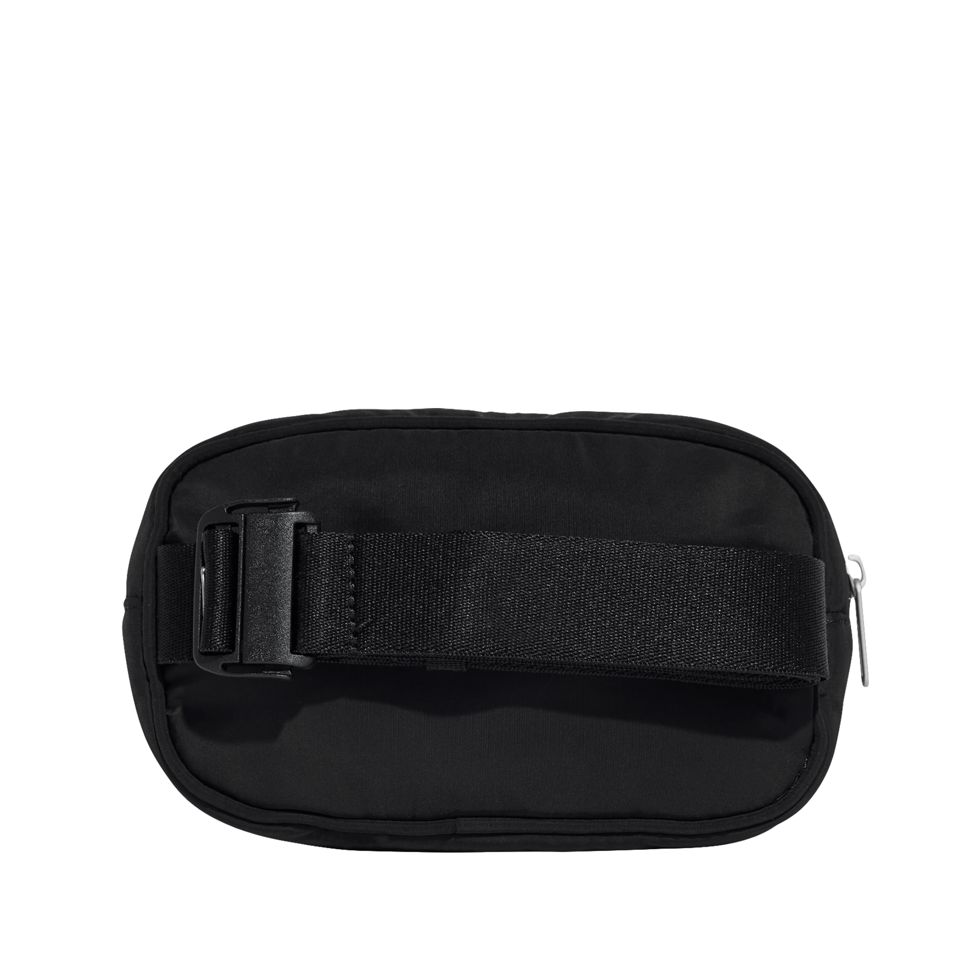 Cangurera adidas Entrenamiento 1 L Deportiva Mujer JE3225