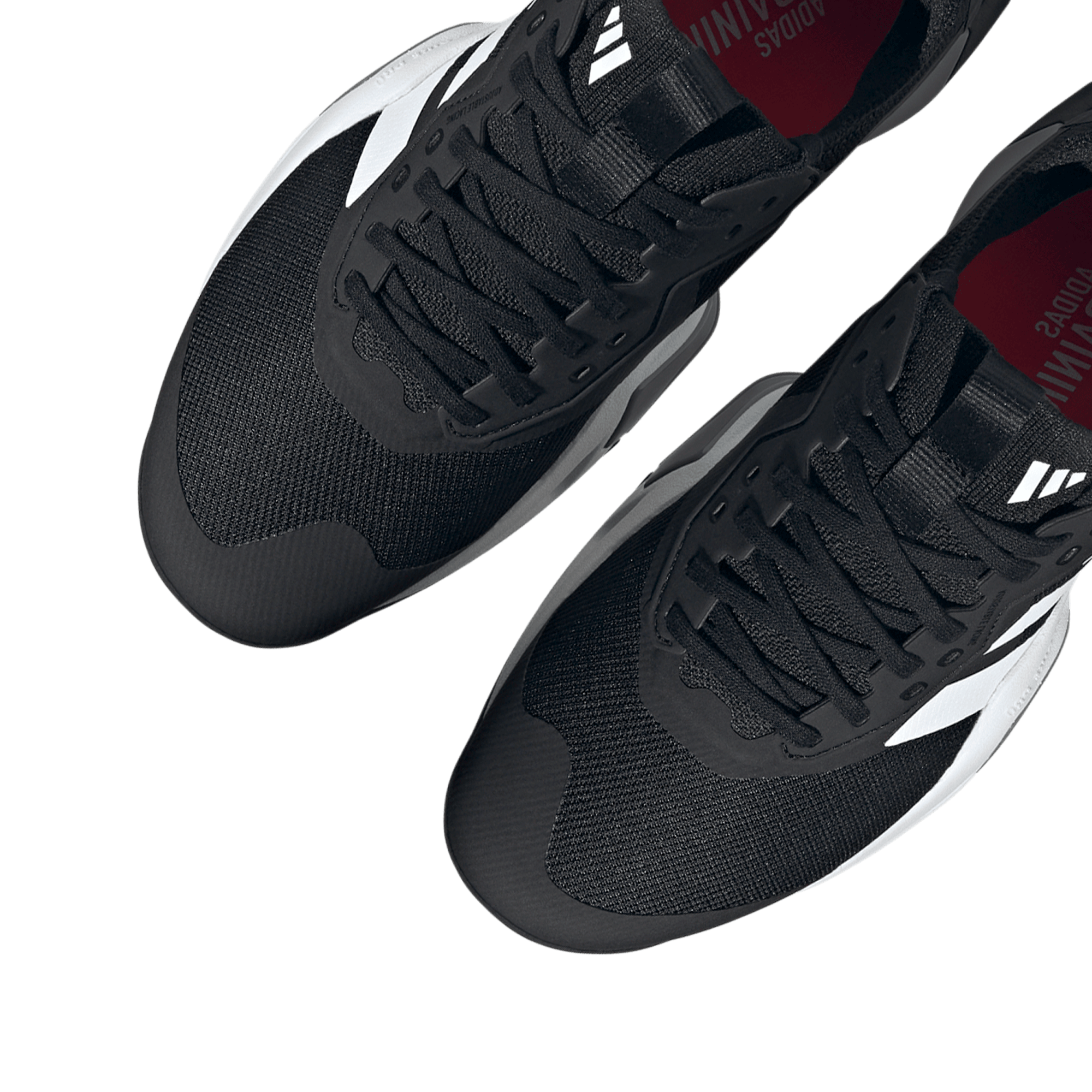 Tenis adidas Entrenamiento Rapidmove ADV 2 Hombre IH5242