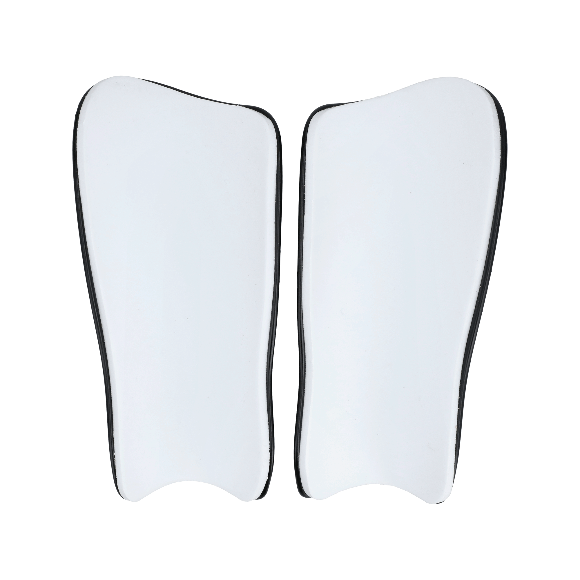 Espinilleras Voit Futbol Unisex 79025