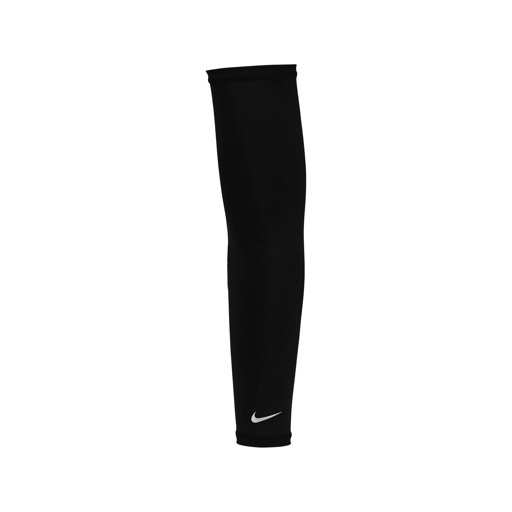 Manga Nike Correr Lightweight 2.0 Unisex N.100.4268.042.LX