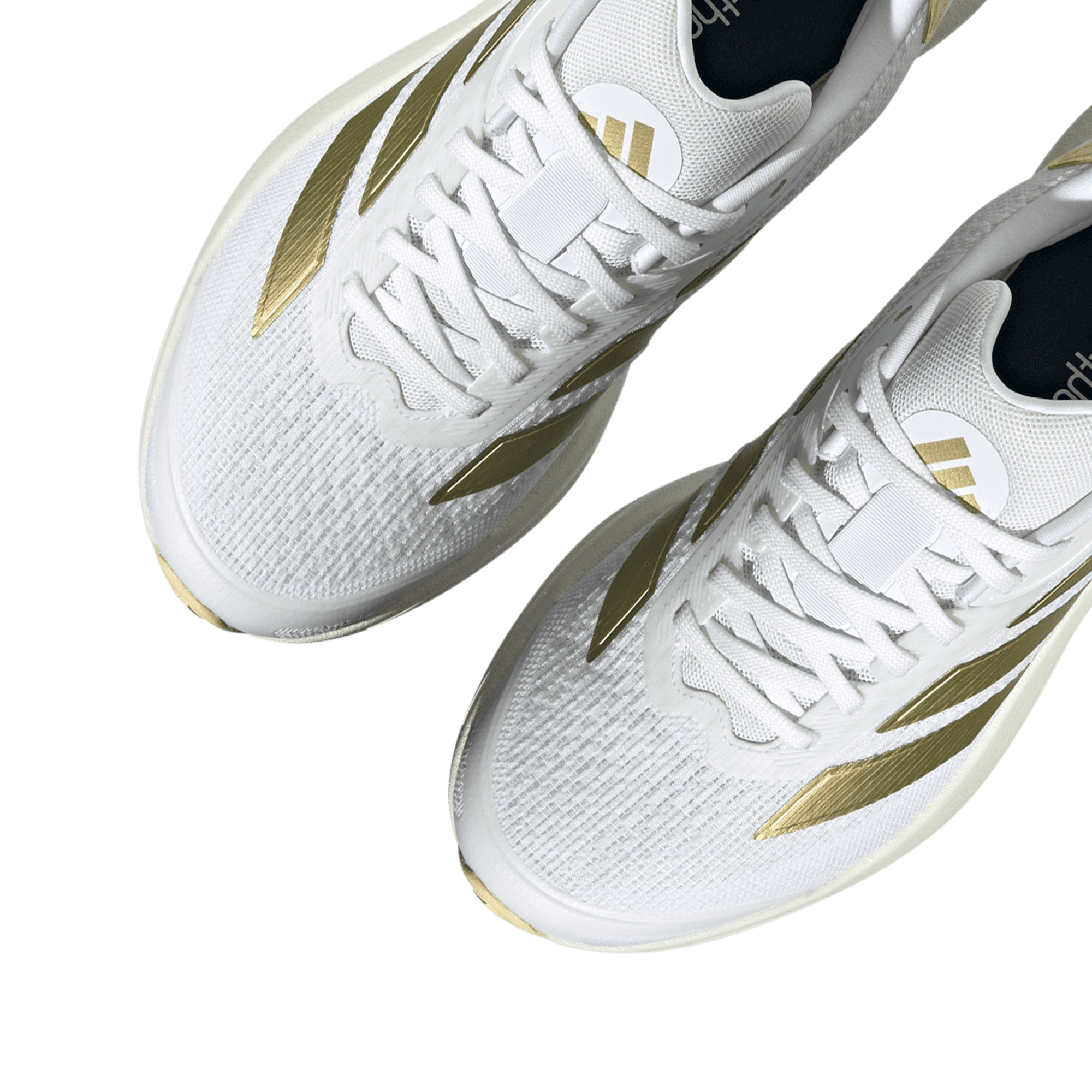 Tenis adidas Correr Duramo SL2 Mujer IH8226