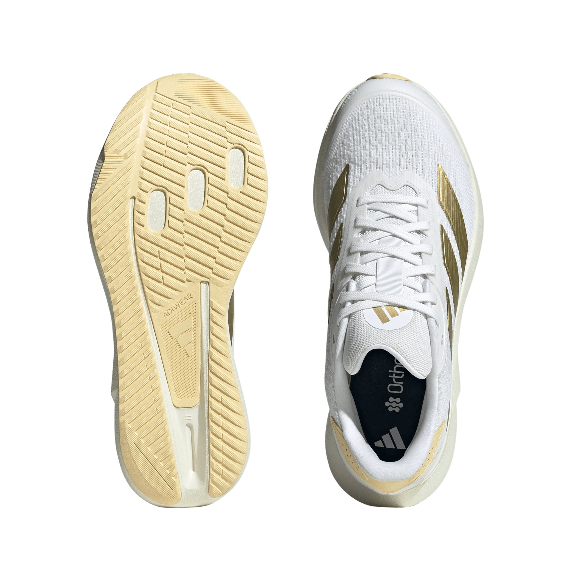 Tenis adidas Correr Duramo SL2 Mujer IH8226