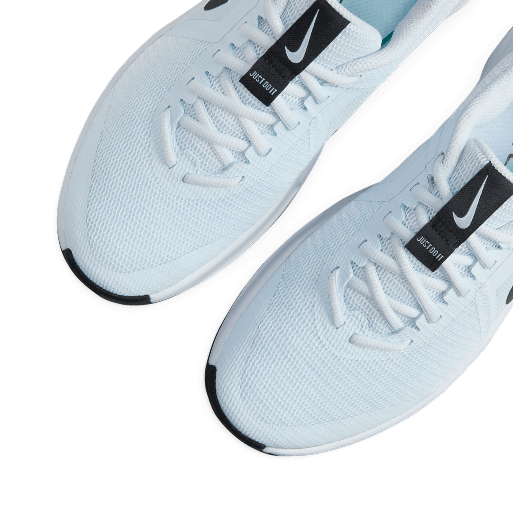 Tenis Nike Entrenamiento MC Trainer 3 Mujer FQ1830-400