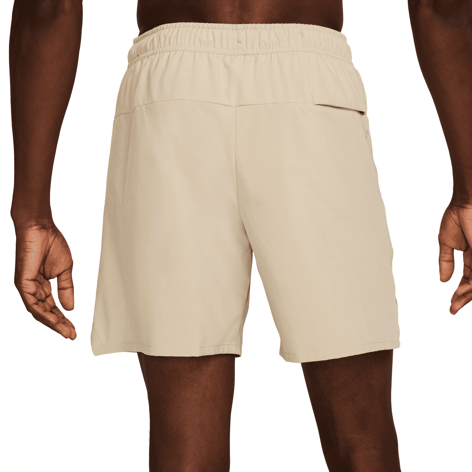 Short Nike Entrenamiento Unlimited Hombre DV9340-251
