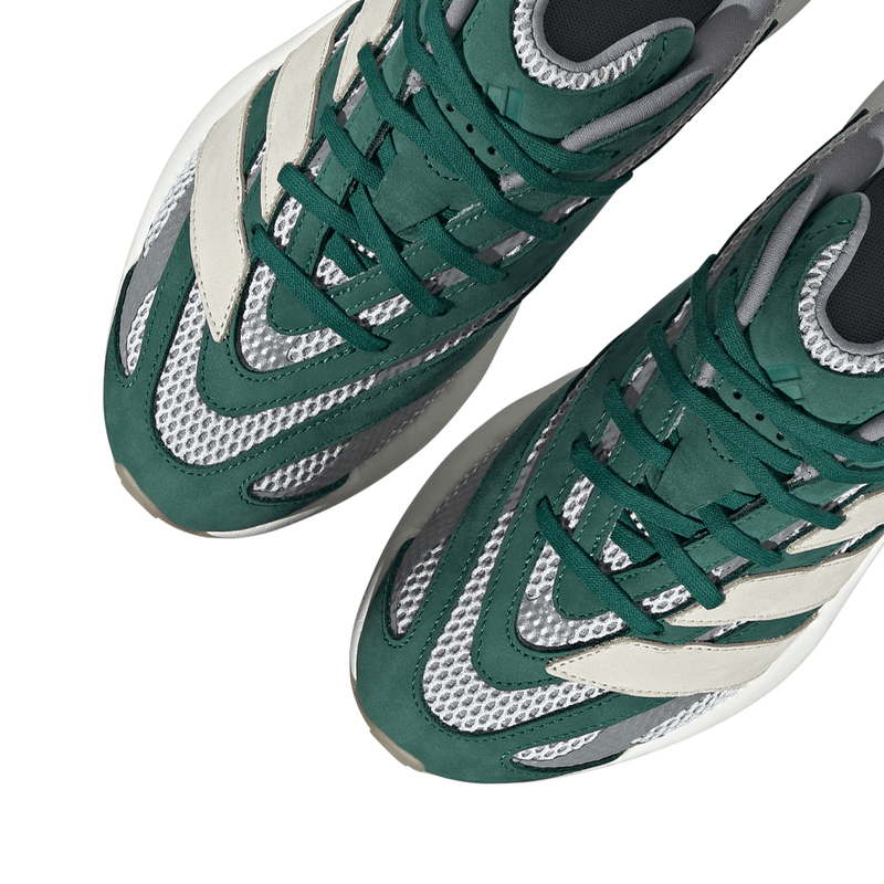 Tenis adidas Casual Lightblaze Hombre JR2616