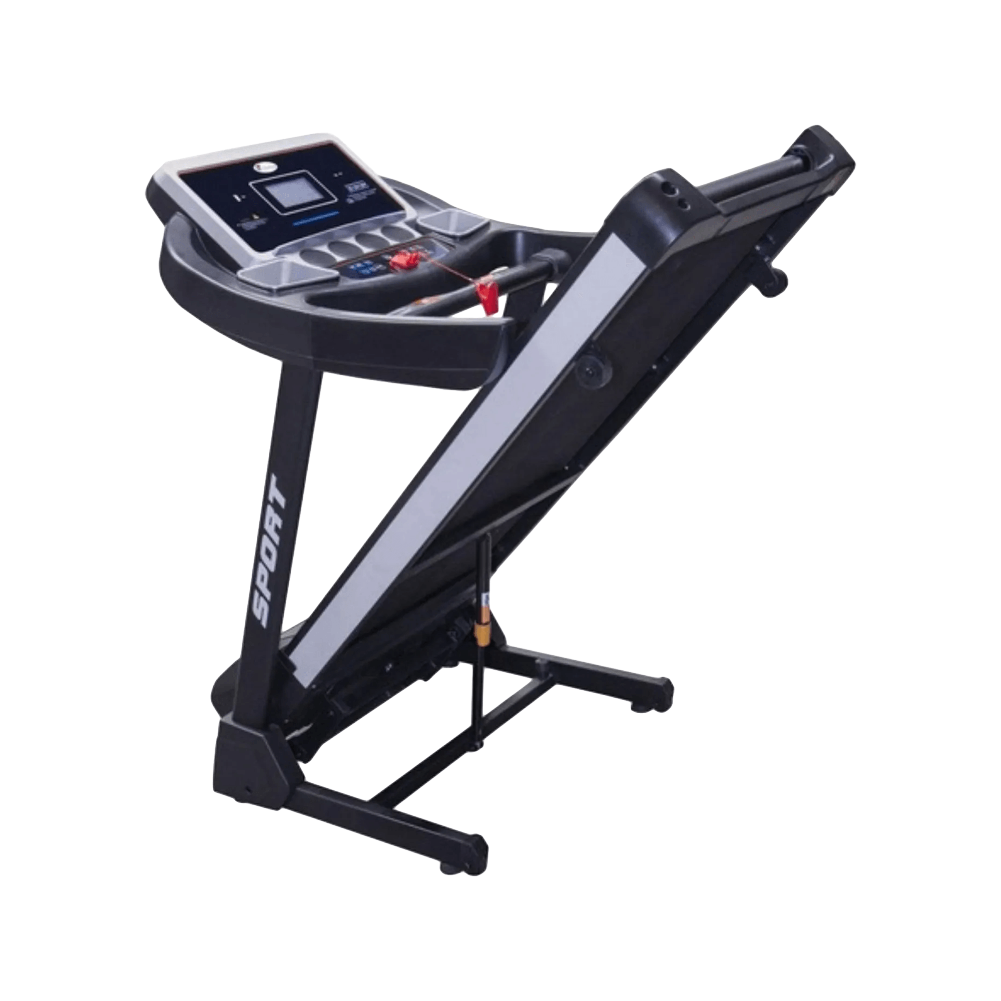 1127961301-2.png?v=638797340048330000