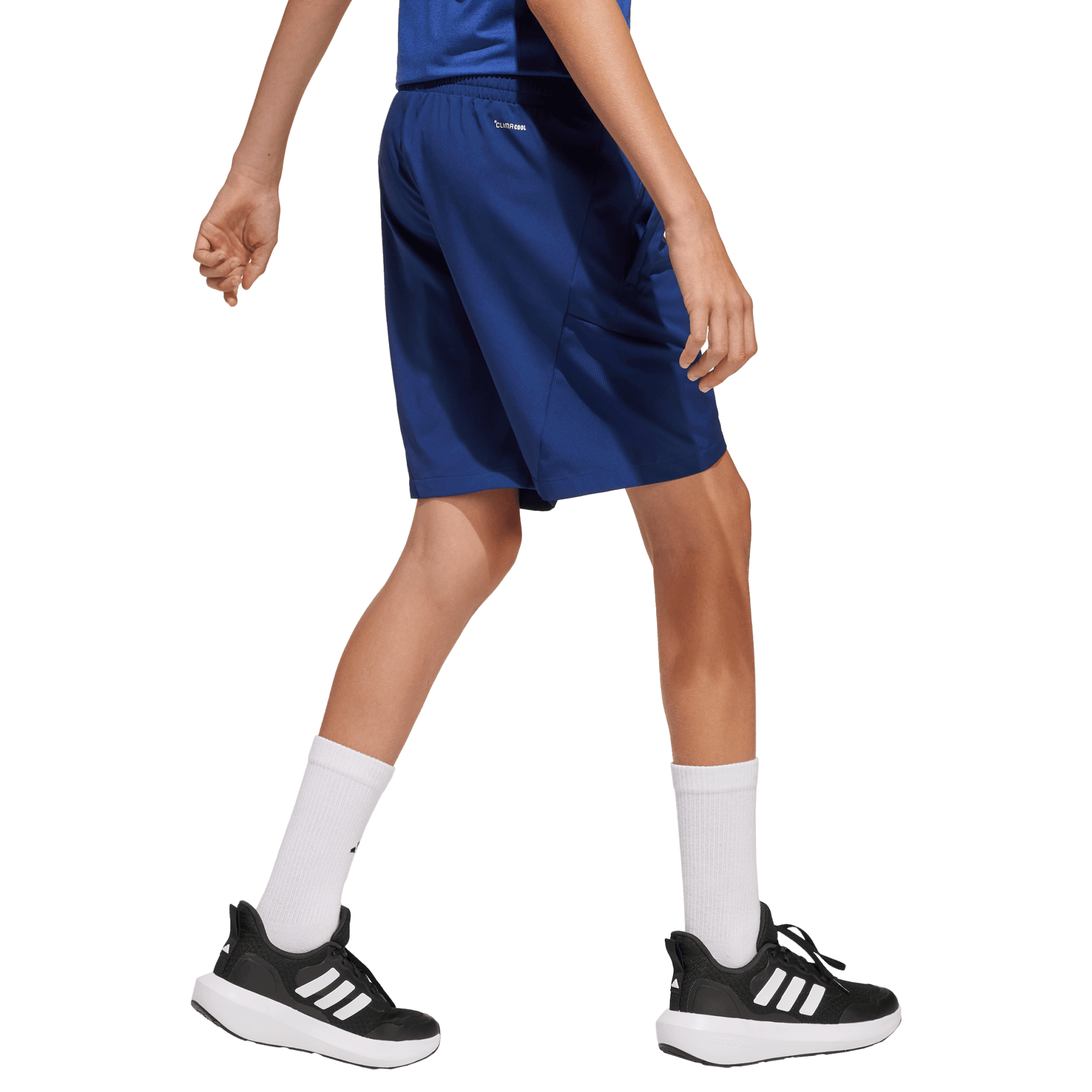 Short adidas Casual Favorite All Sports Niño JJ5051