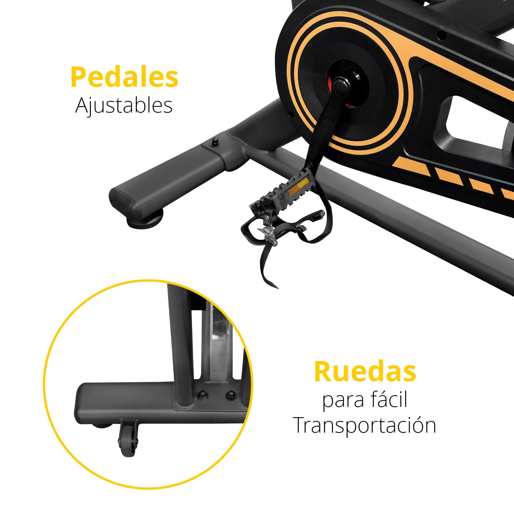 image-1c6b657a173e4dbdb68556e8fbb0fc38.jpg?v=638827720541900000