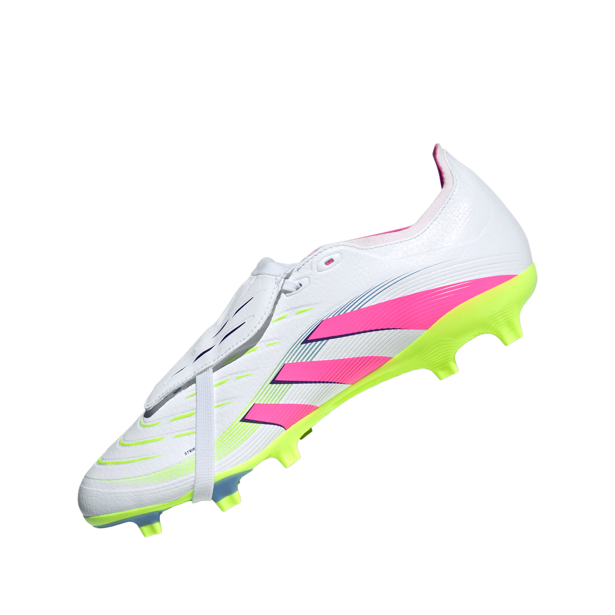 Tachones adidas Futbol Predator League FG Hombre ID1320