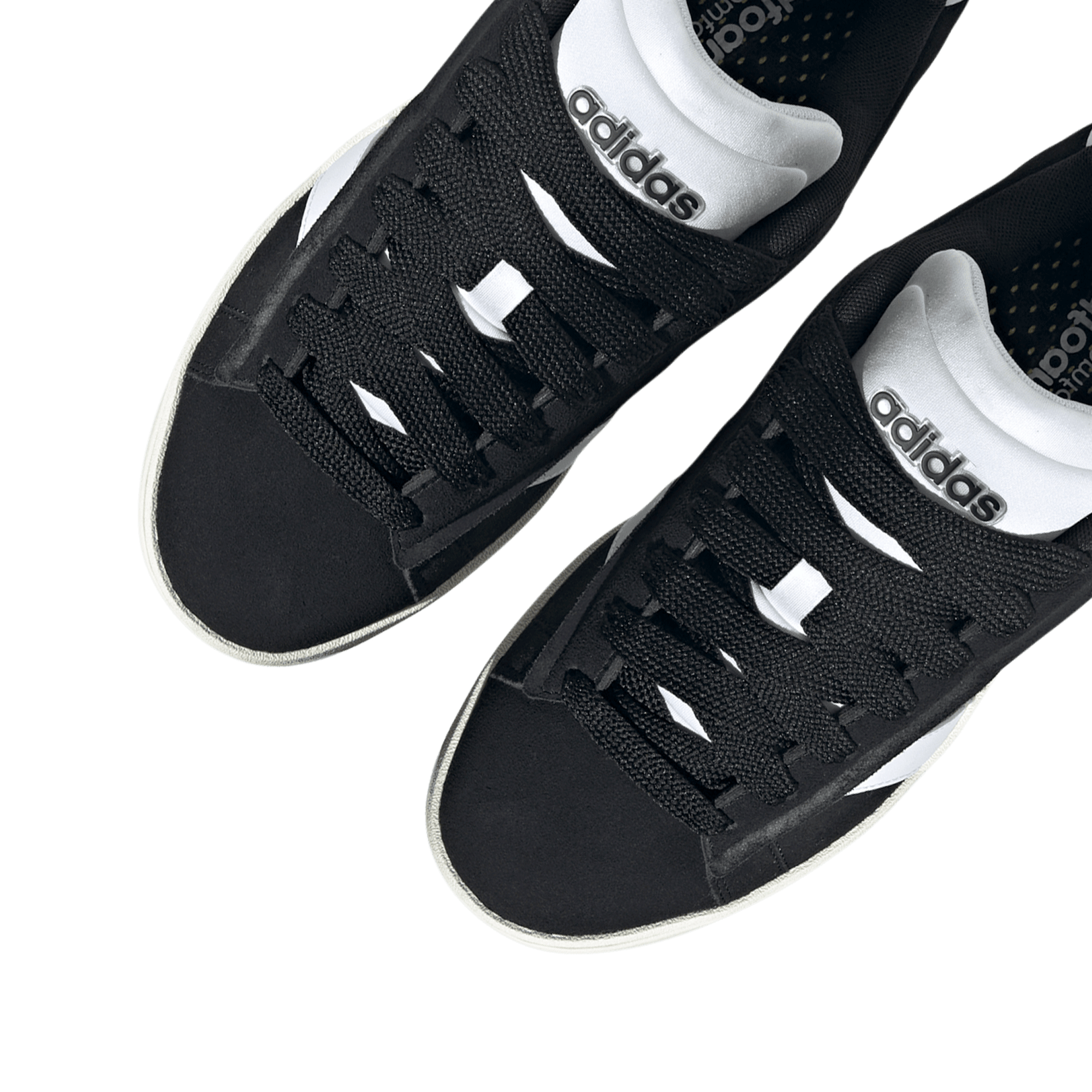 Tenis Casual adidas Grand Court Alpha Hombre JH7235