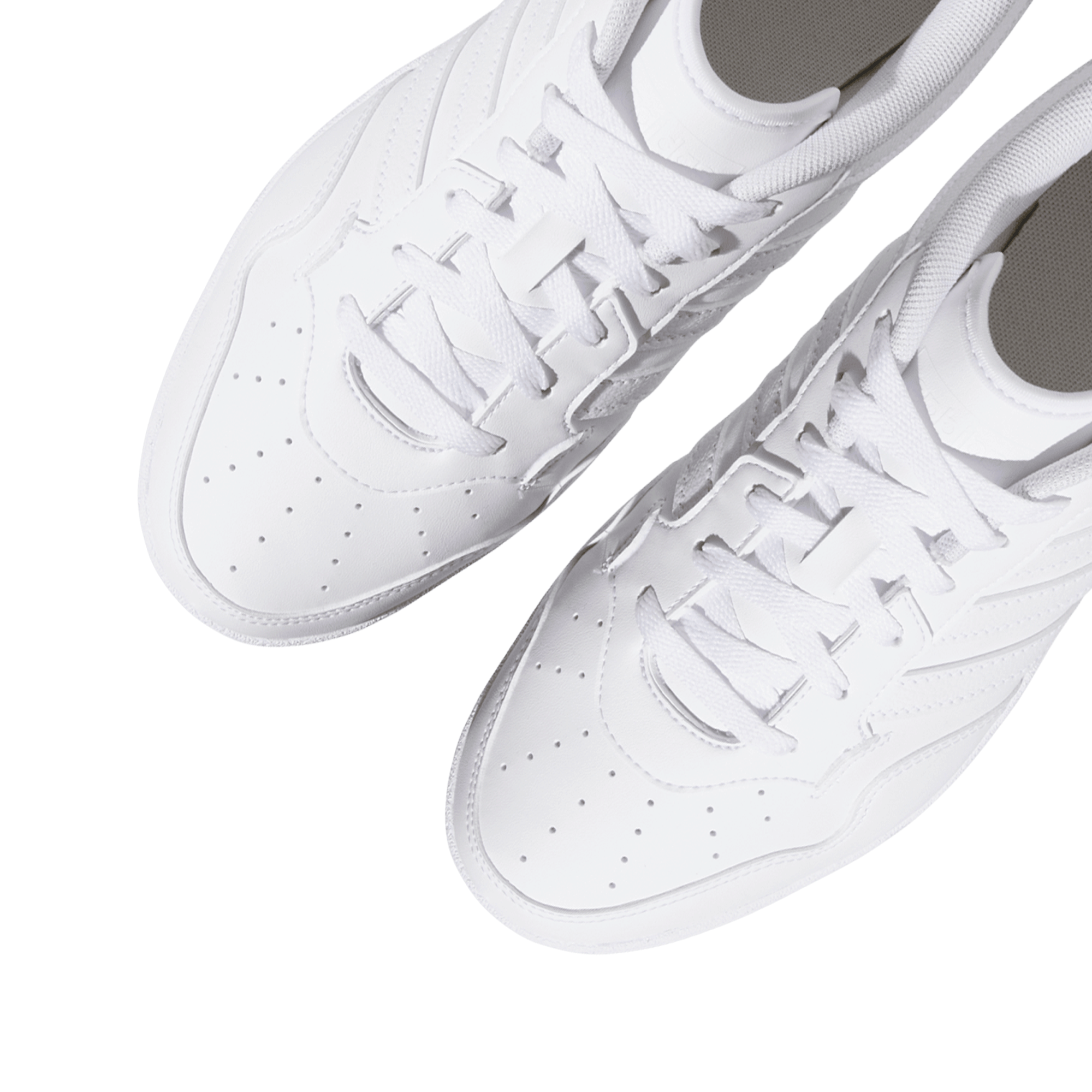 Tenis adidas Casual Hoops 4.0 Unisex JH6141